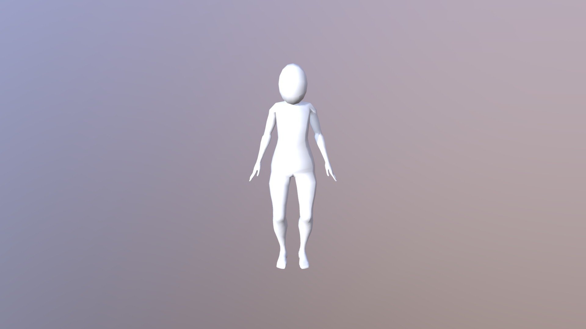 Animation - Cast Spell Down - Download Free 3D model by AlexFerrart3D ...