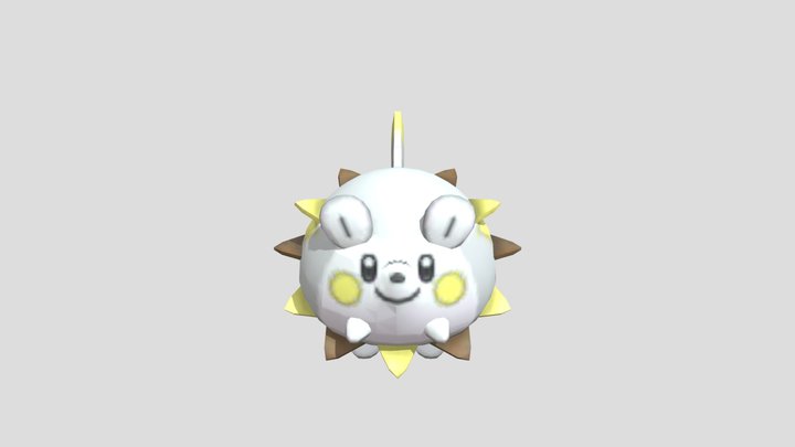 Steel-type 3D models - Sketchfab