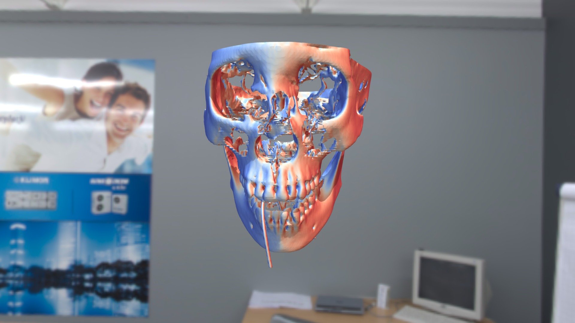 task_3 - 3D model by anushka_k [6dd81e4] - Sketchfab