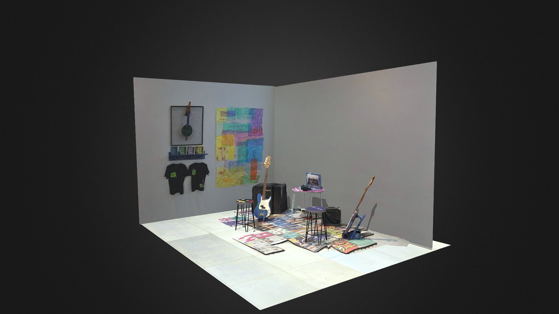 2024-10-12-20-34-13 - 3D model by 3DMODEL (@3DMODELCBUS) [6dd8a7e ...