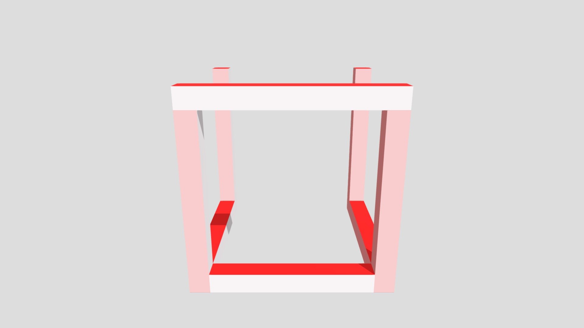 cube 1 fbx - 3D model by professor.jason [6dd9b19] - Sketchfab