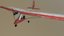 Fighter Ultralight - Download Free 3D model by Artem Goyko (@Artem ...
