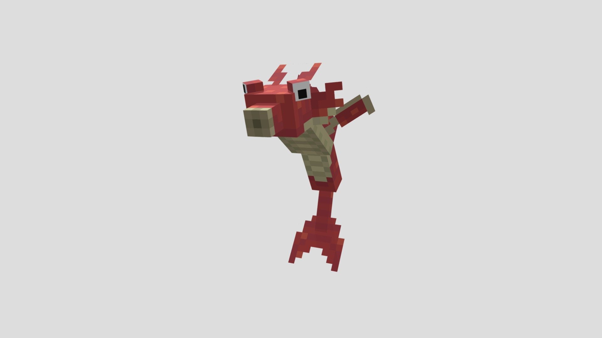 Spit Splat - 3D model by Paraste [6ddf985] - Sketchfab