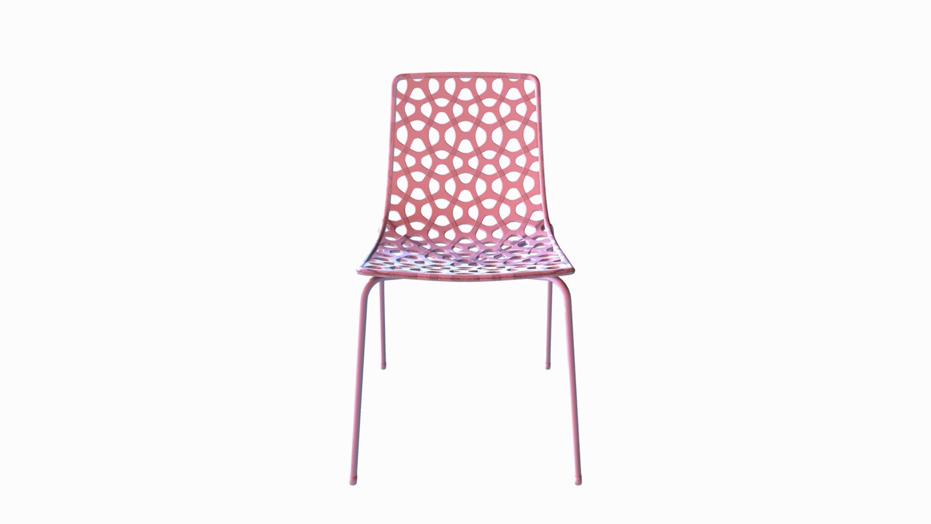 tess-transparent - 3D model by JMT Rental Furniture and Floor Coverings ...
