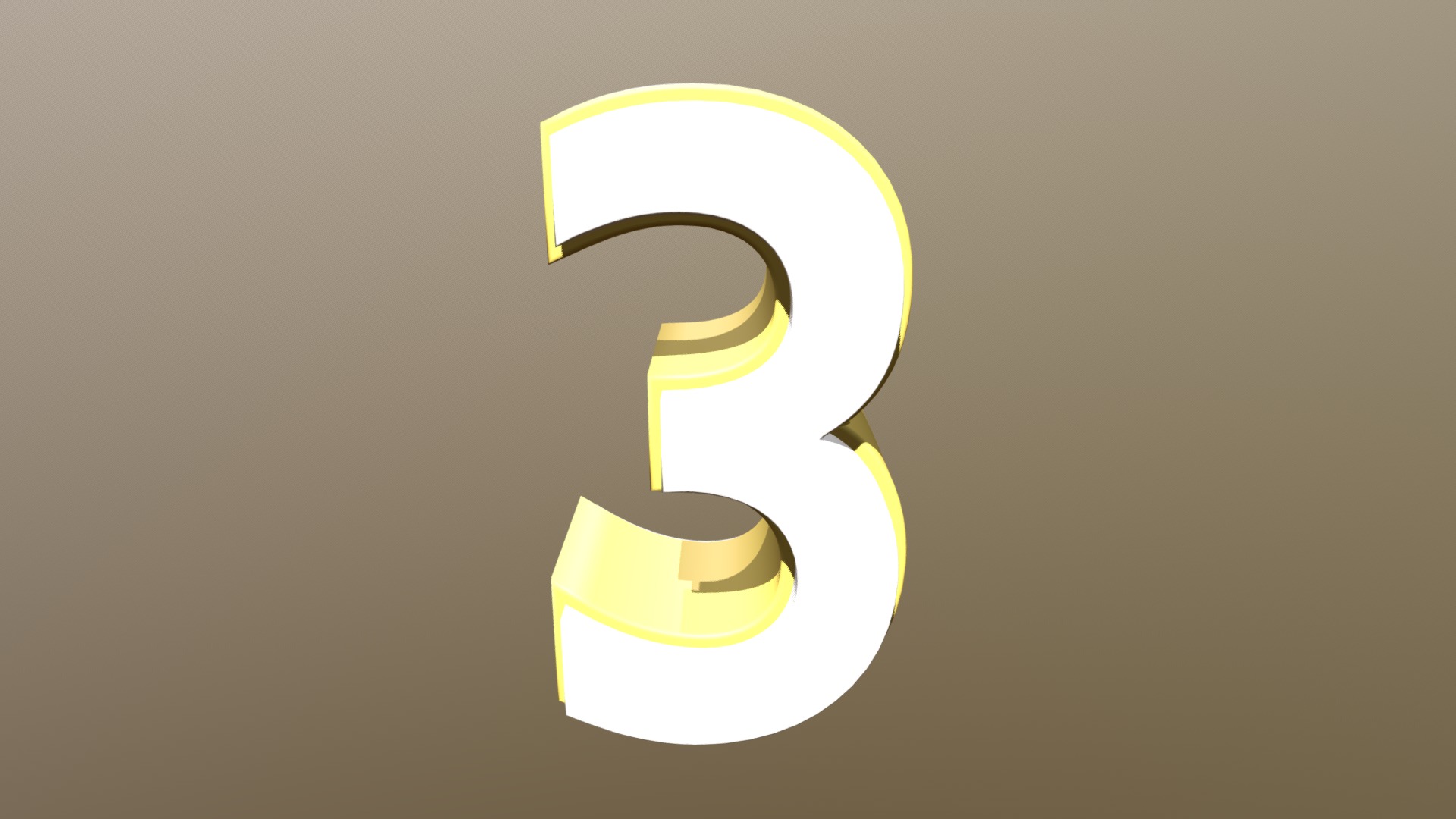 another3 - 3D model by JohnLeigh [6de56ec] - Sketchfab