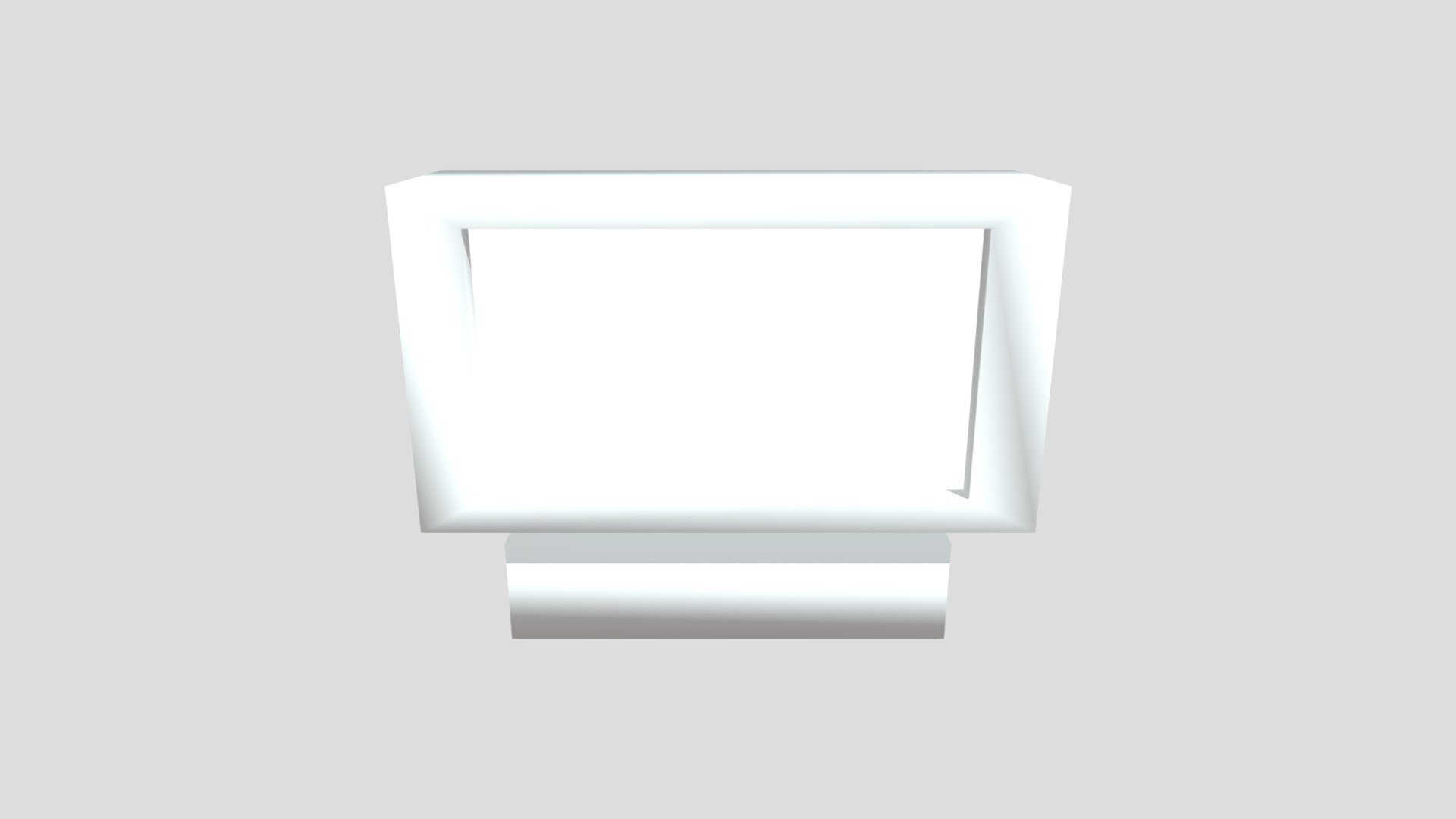 Computer Eye - Download Free 3D model by NachiG [6de6c86] - Sketchfab