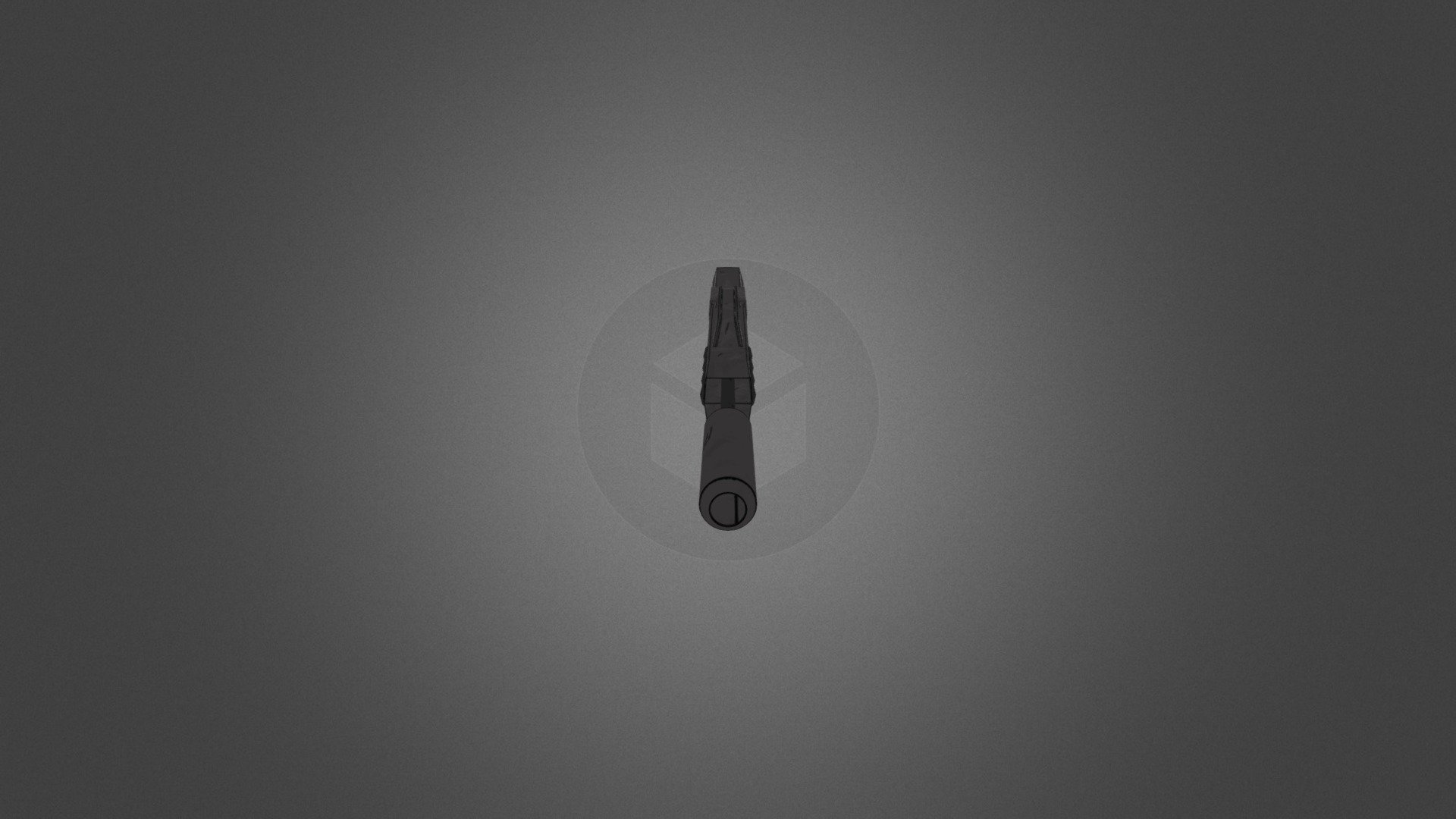 Famas G2 variant - 3D model by Kyle Keats (@B4N4N4S) [6de8016] - Sketchfab