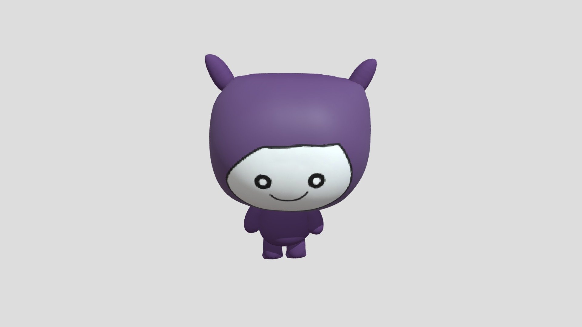 Bronto SDS 3D - Download Free 3D model by Daniel830 [6de8341] - Sketchfab