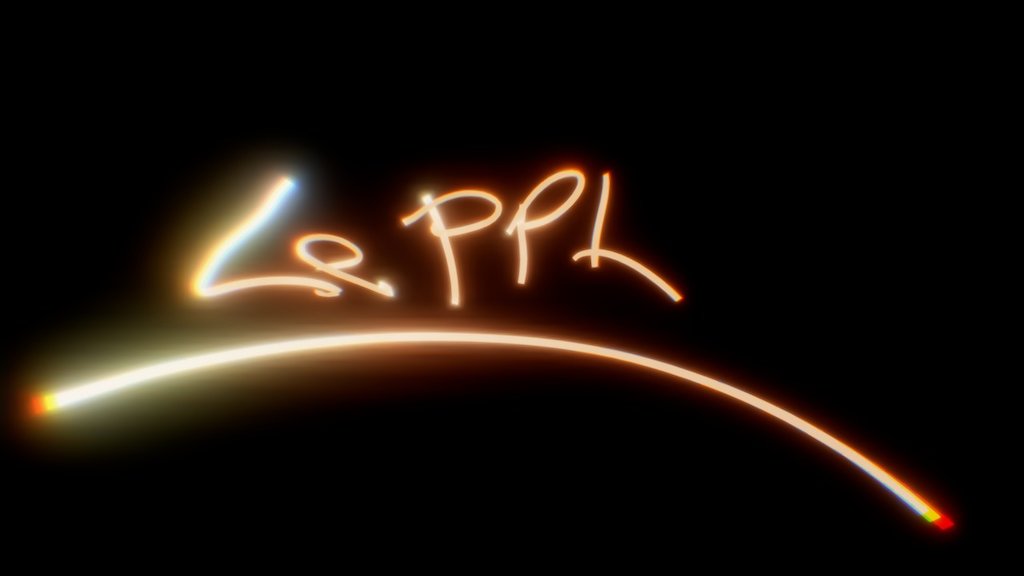 PPL-Test - Download Free 3D model by thedarkslip [6de8e08] - Sketchfab