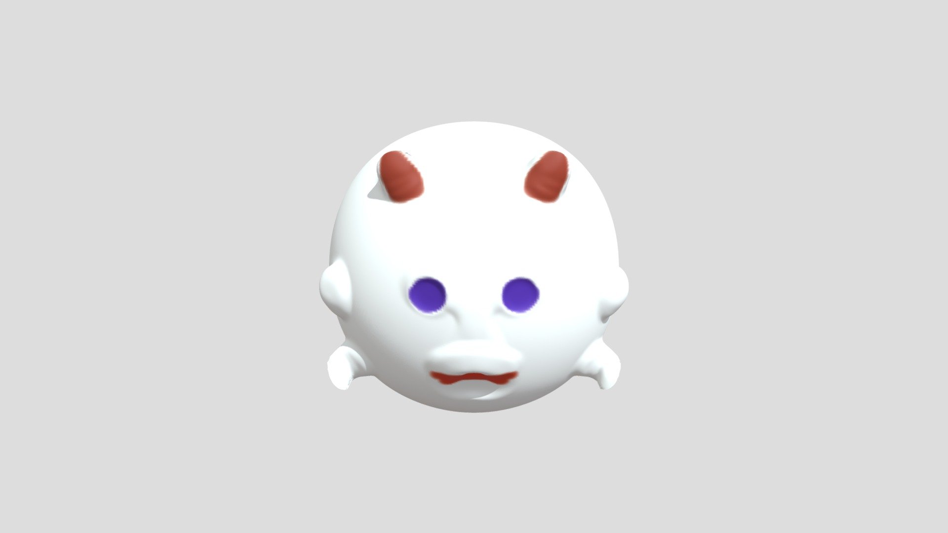 My model - 3D model by gaudiorosanna1 [6dea195] - Sketchfab