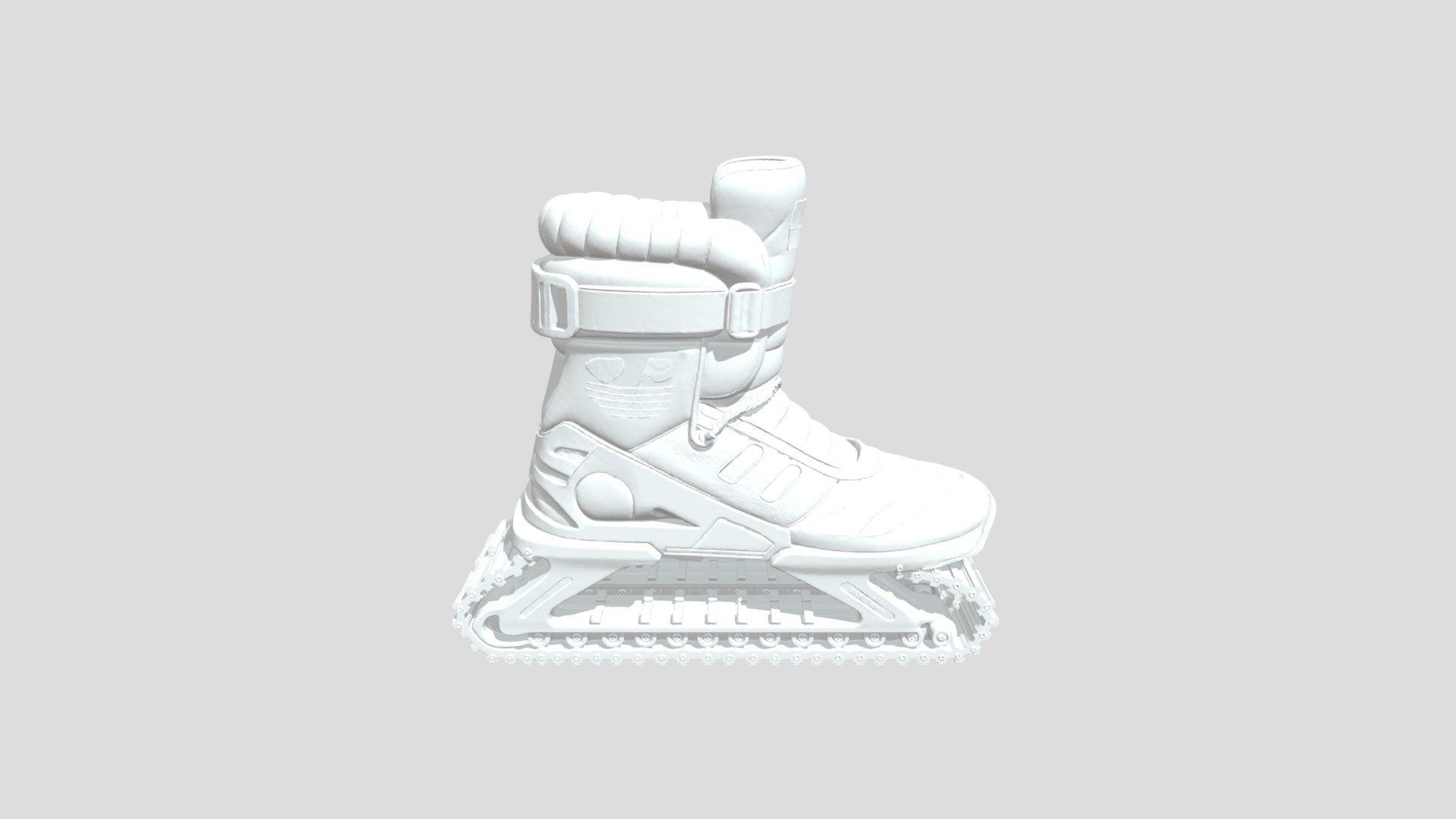 0 (27) - Download Free 3D model by Jonas_Hilschmann (@Jonas.Hilschmann ...