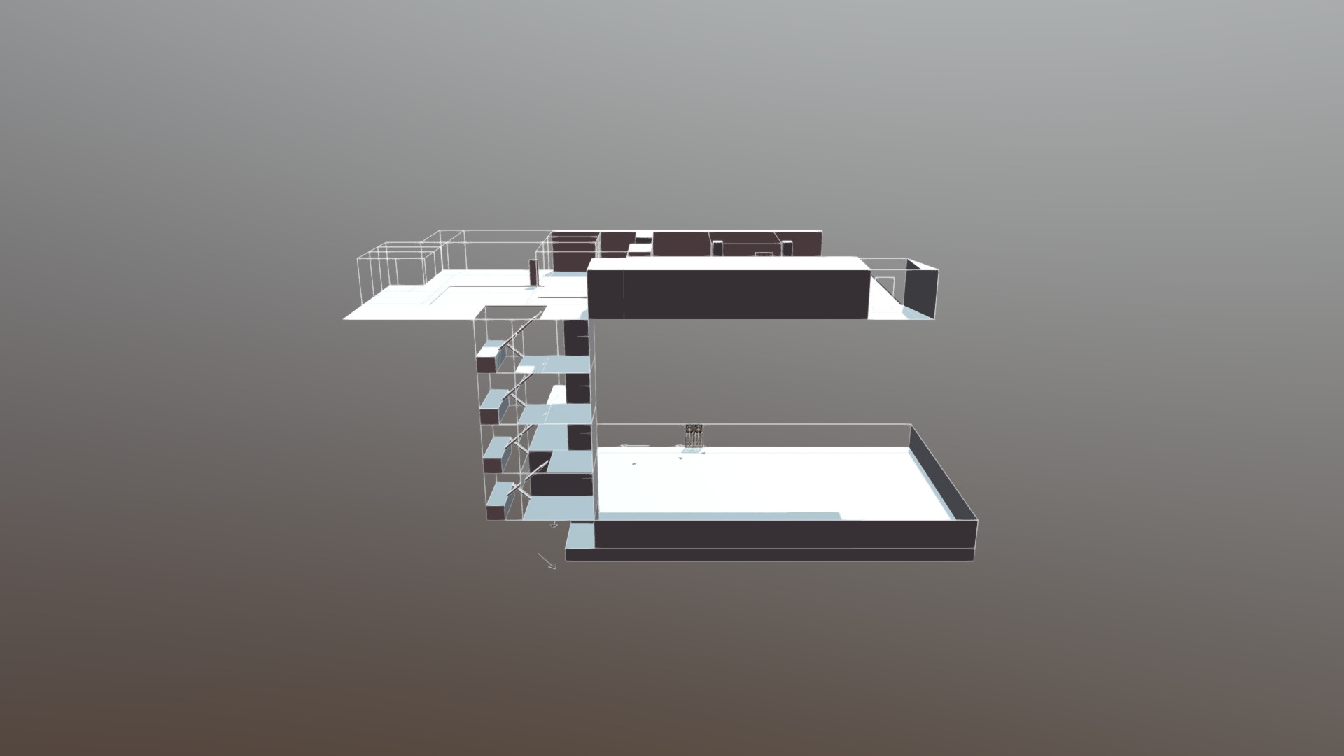 FirePlan - Download Free 3D model by Optimus Prime (@technologicalgaming148) [6decaef] - Sketchfab