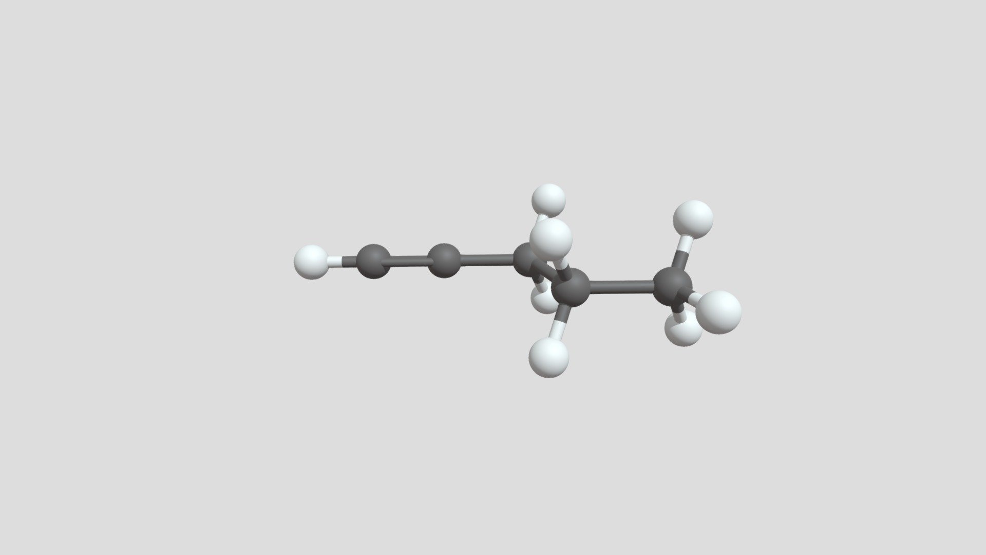 PENT_1_YNE - 3D model by Dien [6ded44e] - Sketchfab