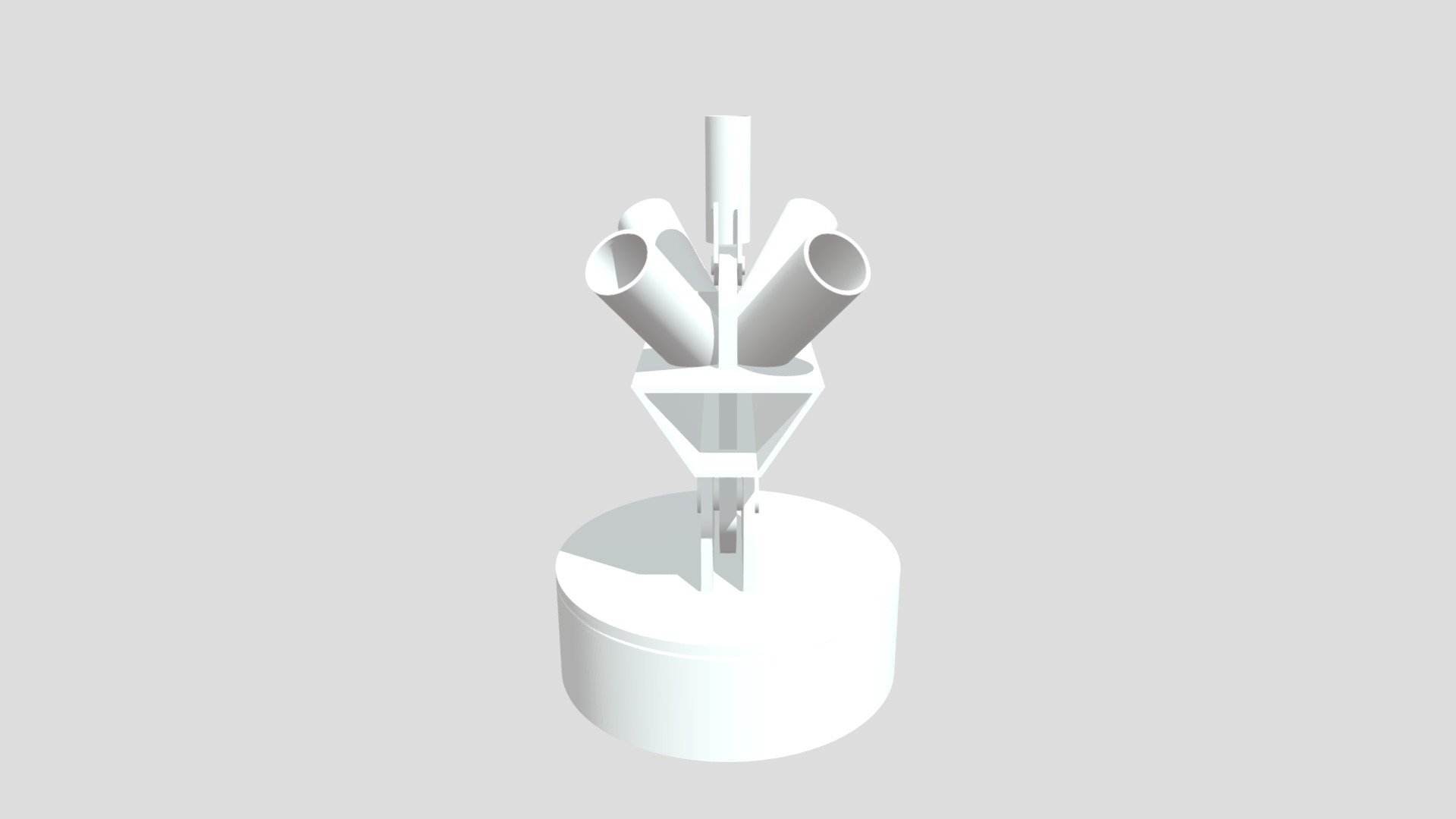Ellis Detail Scaled - Download Free 3D model by elliotmmm [6df5ab2 ...