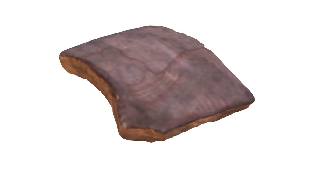 309 - 3D model by Proiect DACIT (@muzeucdr_deva) [6df6972] - Sketchfab