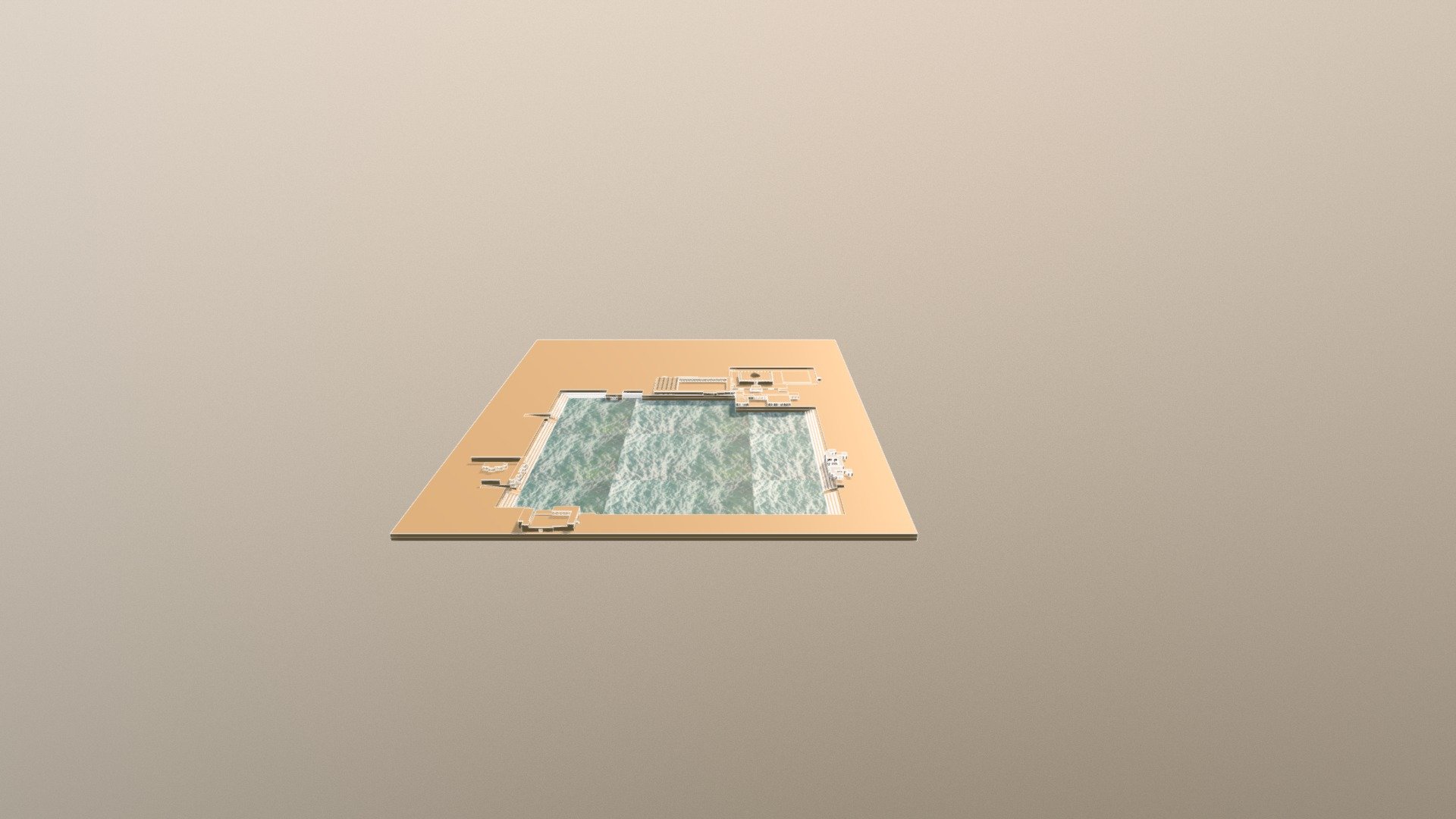 10000 - 3D model by TarjaneeSoni [6df8067] - Sketchfab
