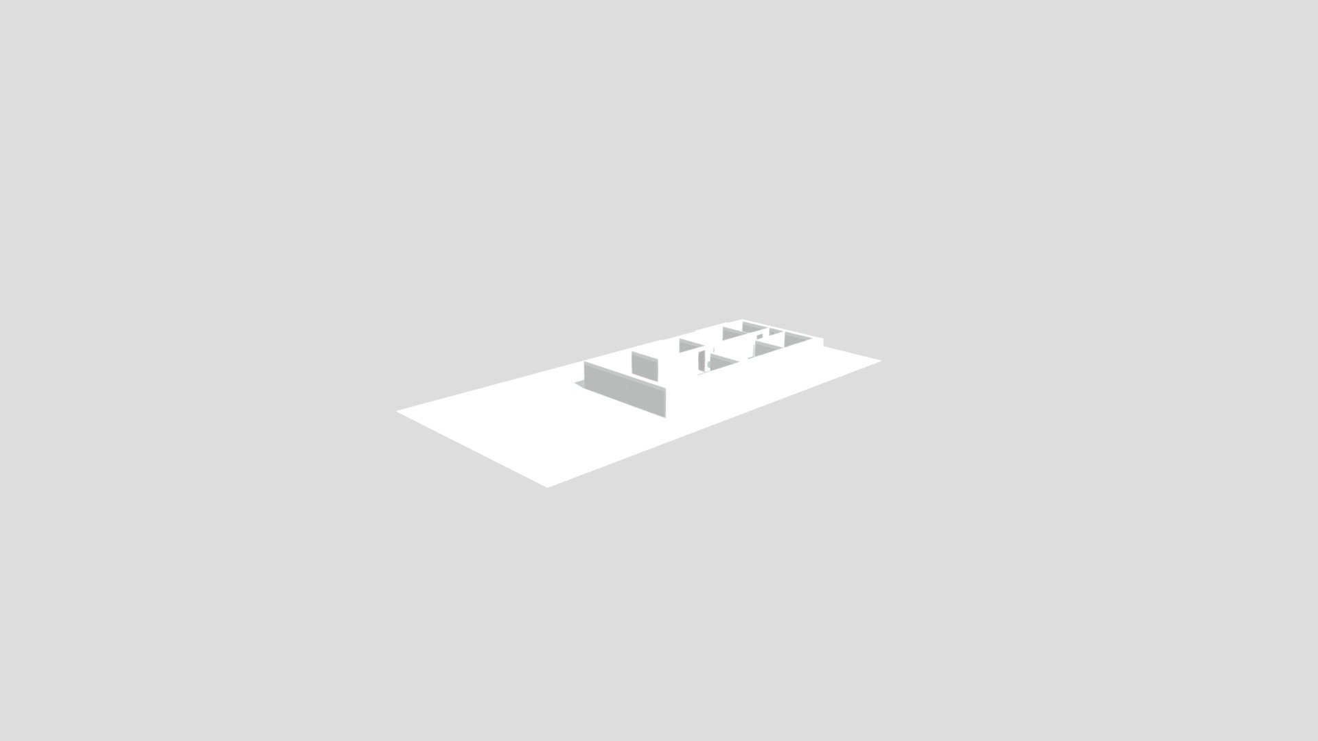Projekt 3 - 3D model by janus_lw [6df8d19] - Sketchfab