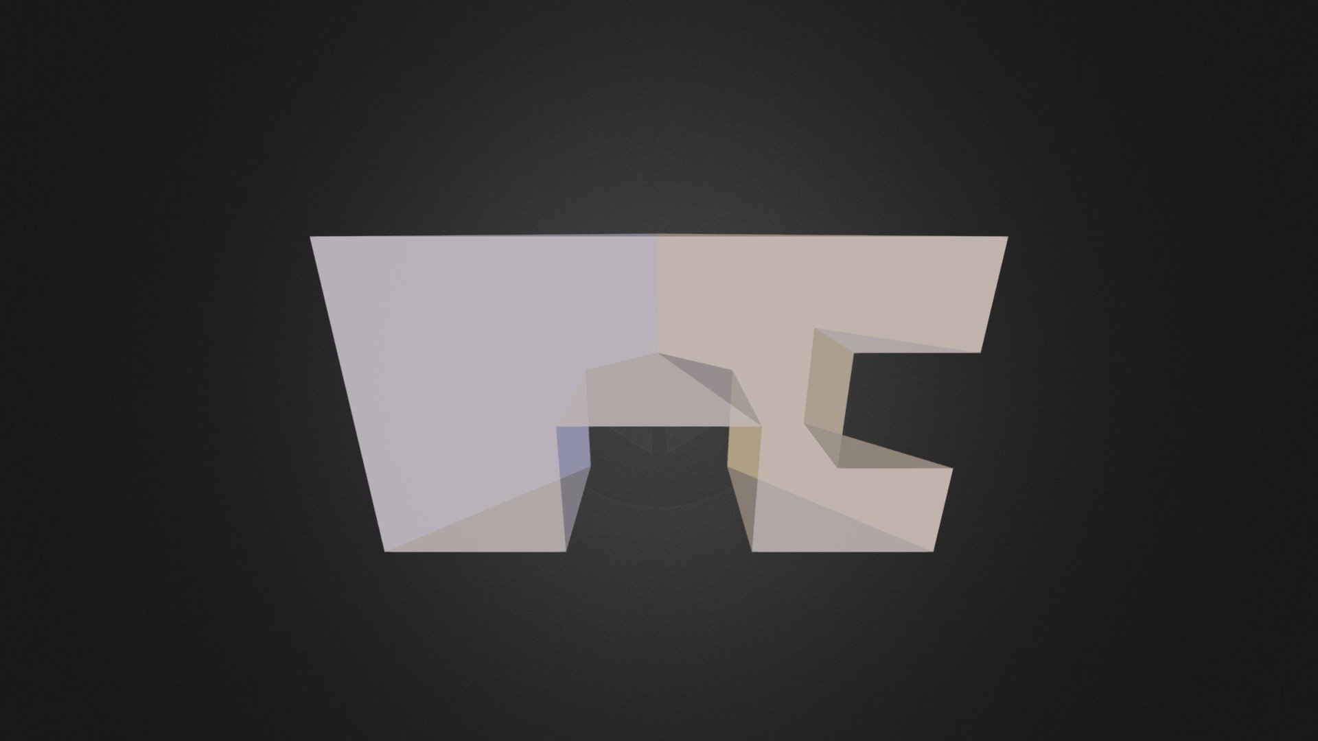 Hello1 - 3D model by daniel.stone84 [6dfb26d] - Sketchfab