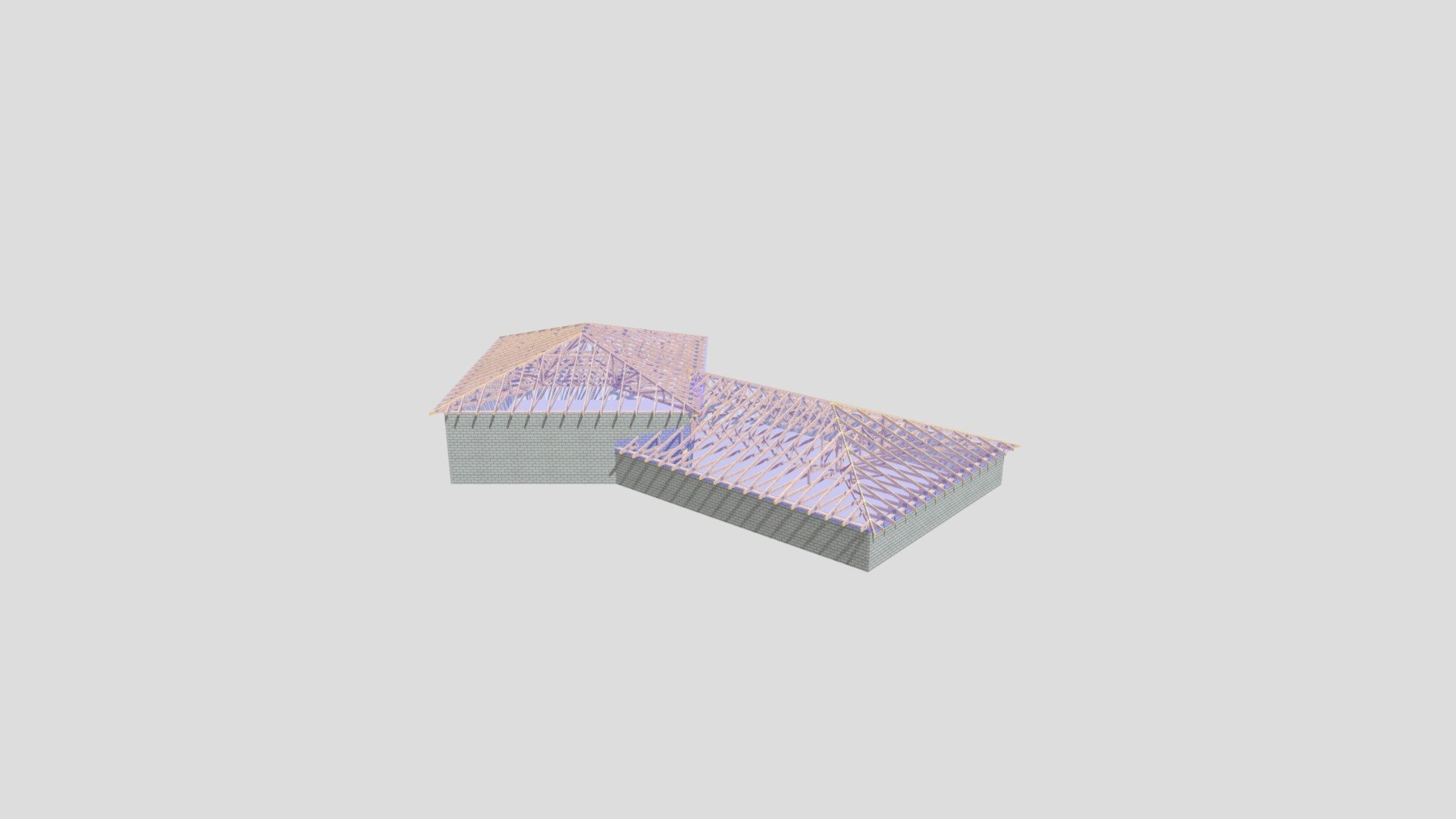 55395 - 3D model by brunob.provvedi-industrie [6dfc9ef] - Sketchfab
