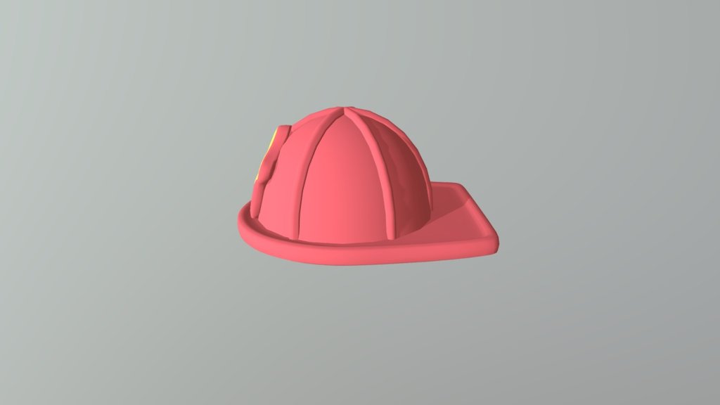 Fram Tool - 3D model by Anna (@qiyuchen) [6dfdd05] - Sketchfab