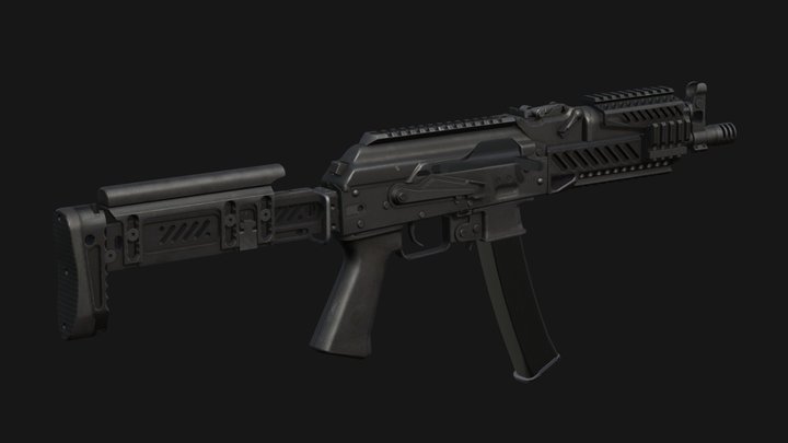 momsboxtv - Sketchfab