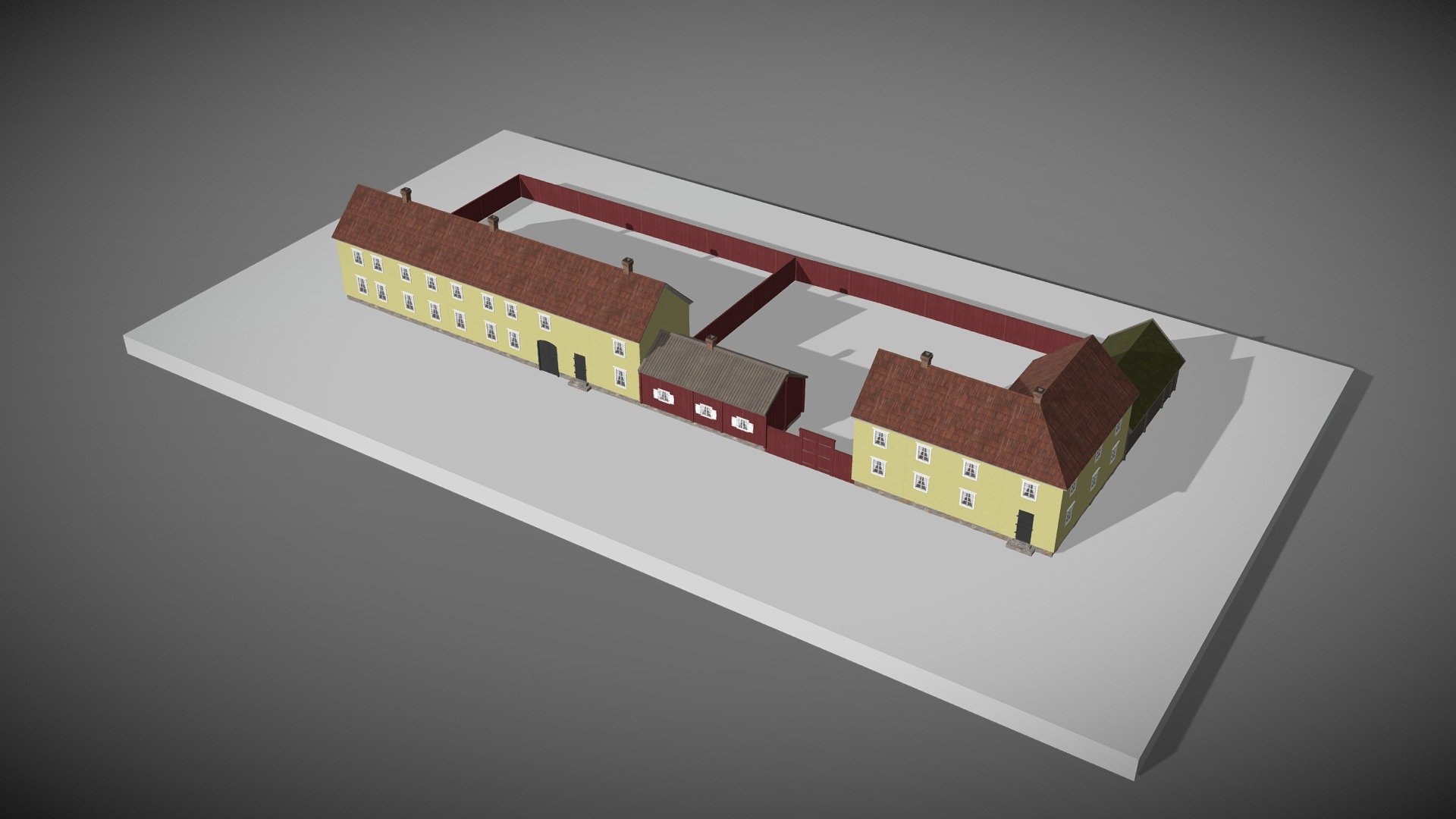 EK_122_136_4 - Download Free 3D model by Turku Museum Centre - Turun ...