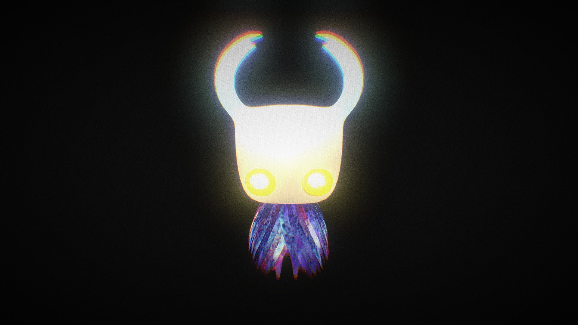 Character Uvw - Download Free 3D model by alivi [6e01556] - Sketchfab