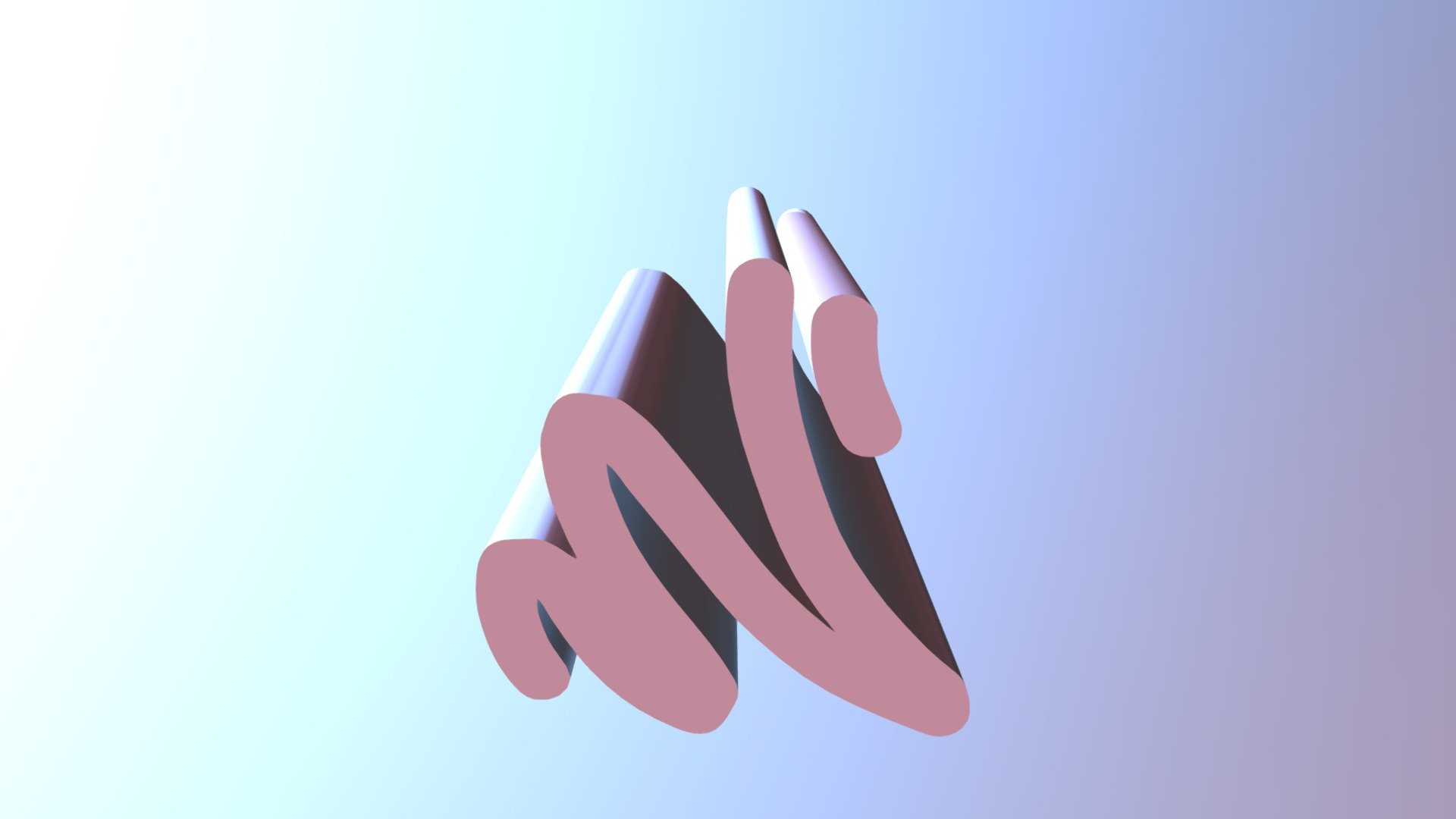 innovation lab test - 3D model by AlliSchwan [6e01ed9] - Sketchfab