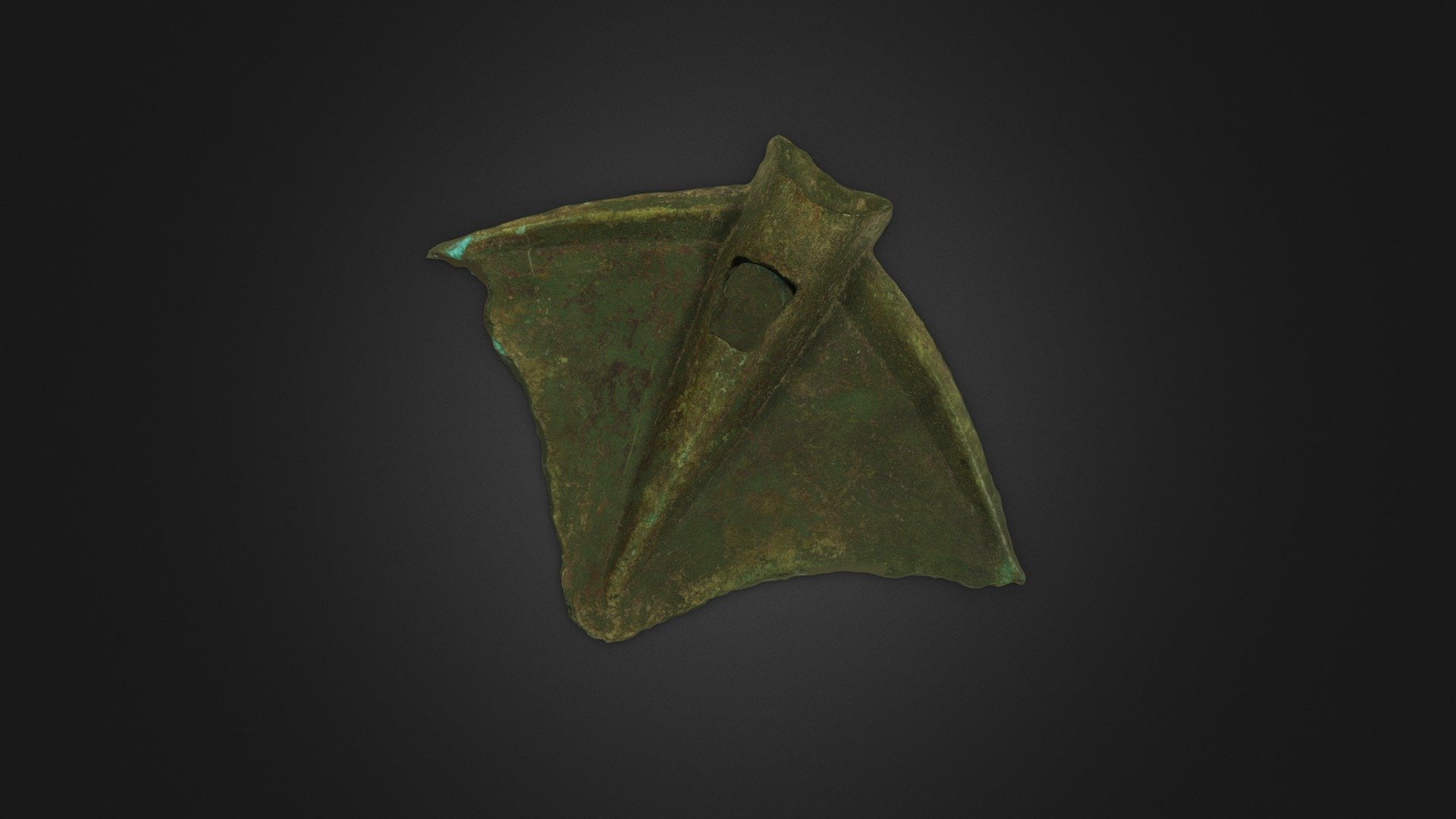 183 - 3D model by Di sản văn hóa Việt Nam (@dd.design) [6e020b4 ...