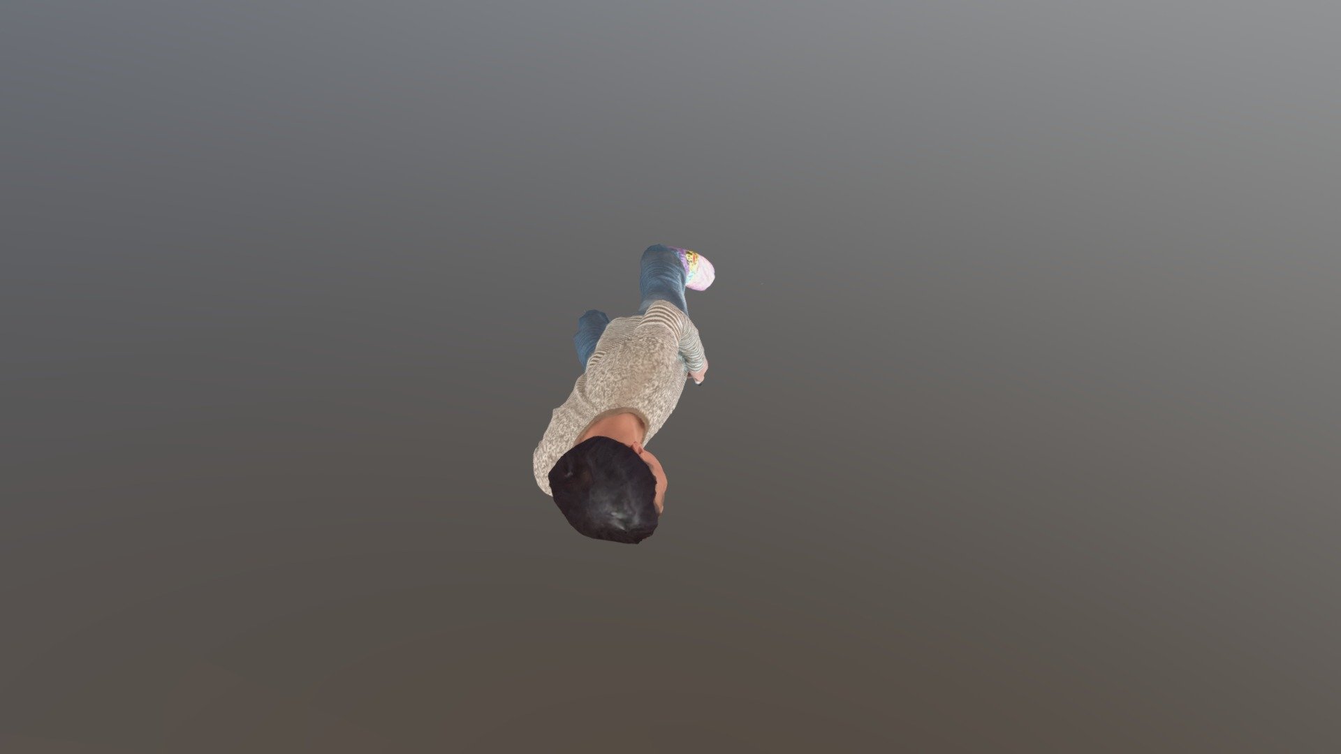Mesh3 - 3D model by 3Dk [6e045e0] - Sketchfab