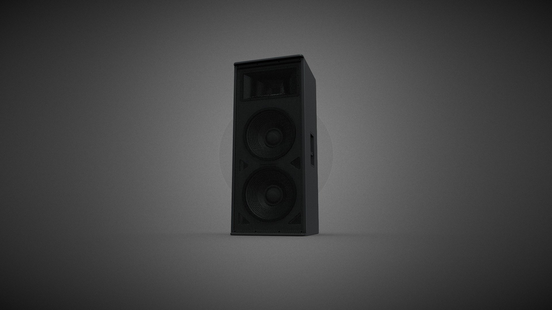 Dpe215 - 3D model by Tun.Htet.Paing [6e0707c] - Sketchfab
