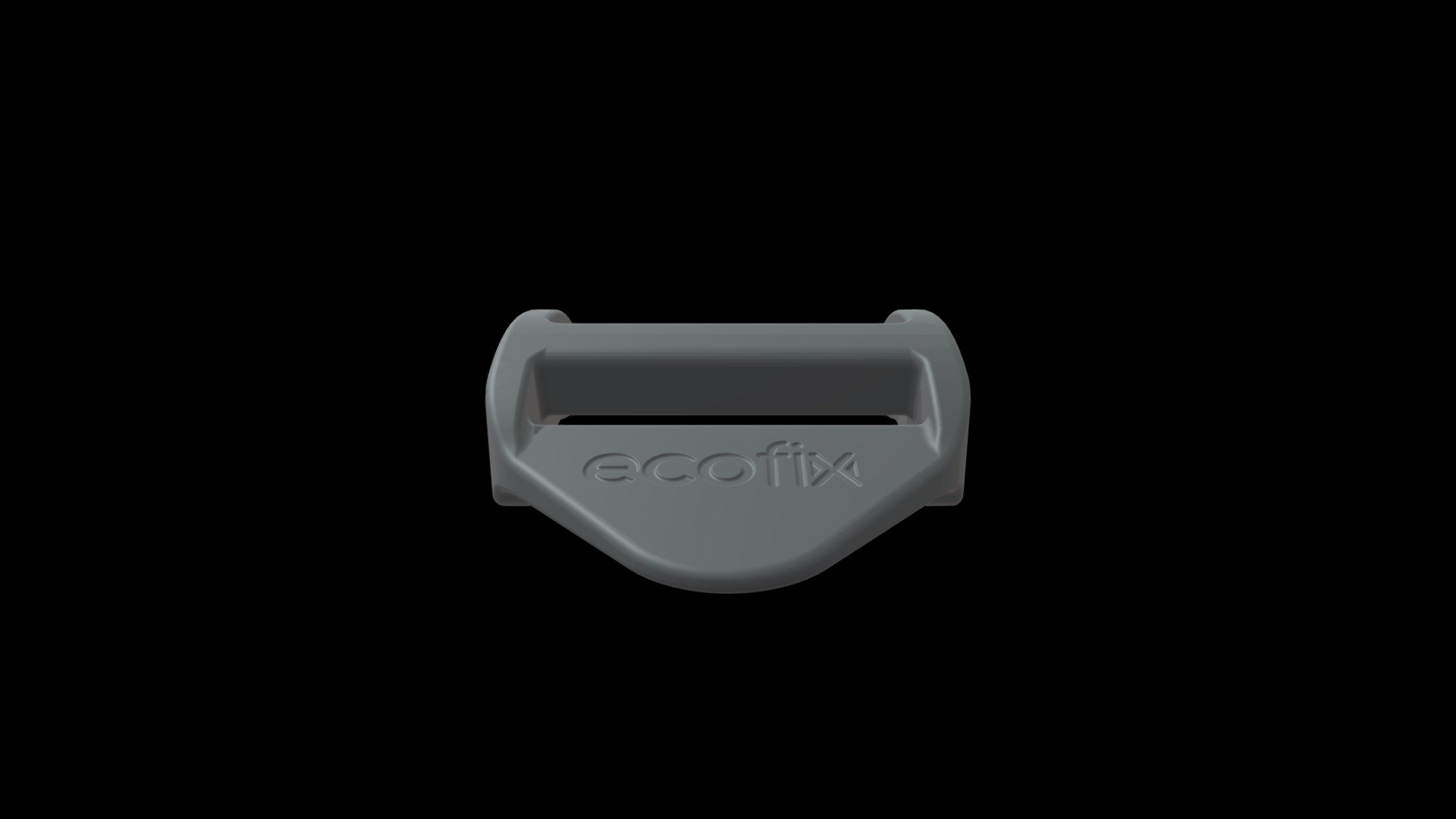 7175 - 30 Mm - Eco Fix - 3D model by davigodoyfreire [6e088ed] - Sketchfab