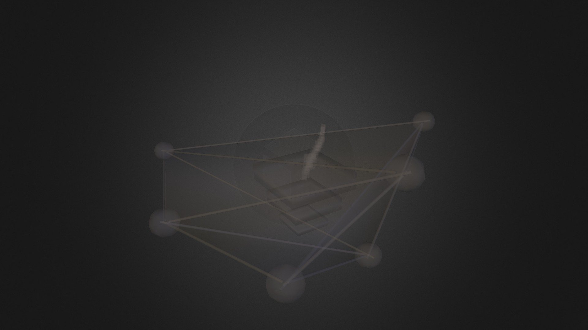 hg - 3D model by sumgeeks [6e09ae1] - Sketchfab