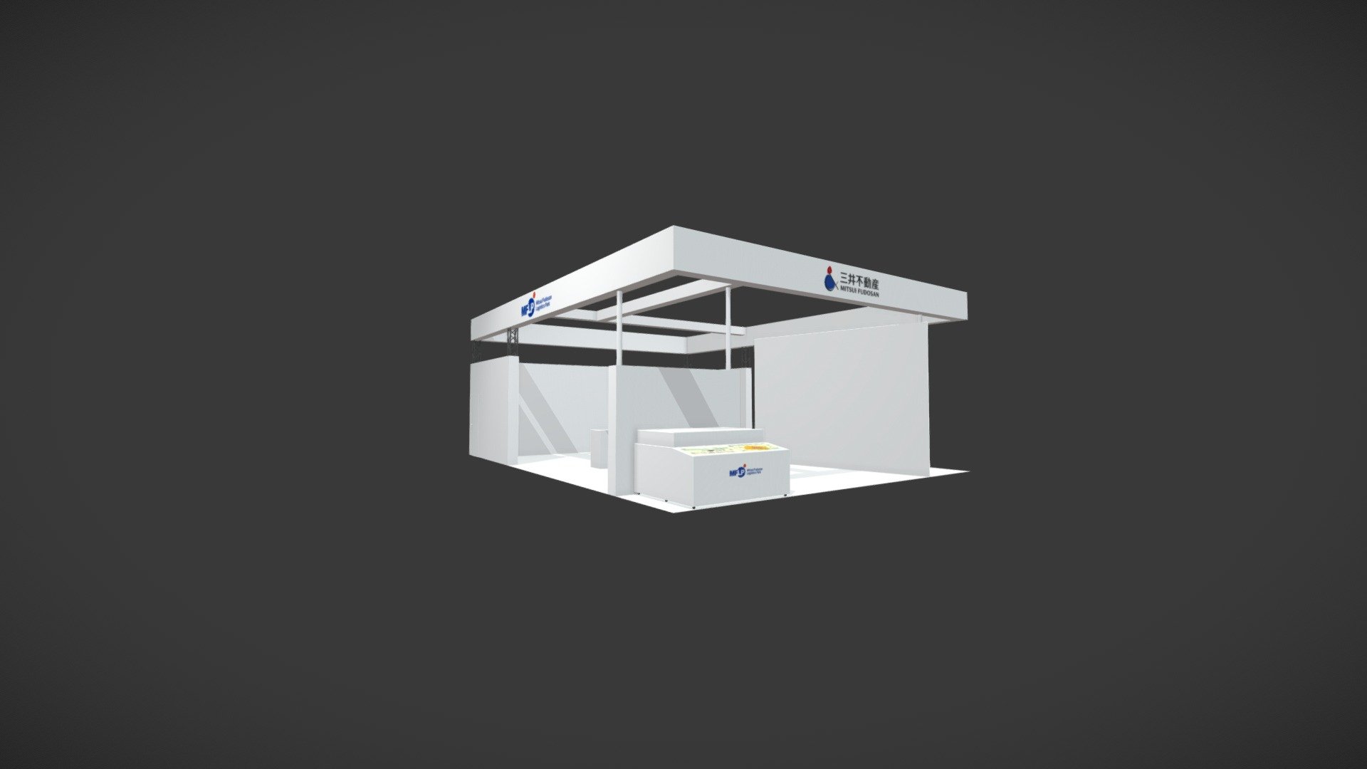 06.22_C - 3D model by jj jj (@zzz.jin3939) [6e09c36] - Sketchfab