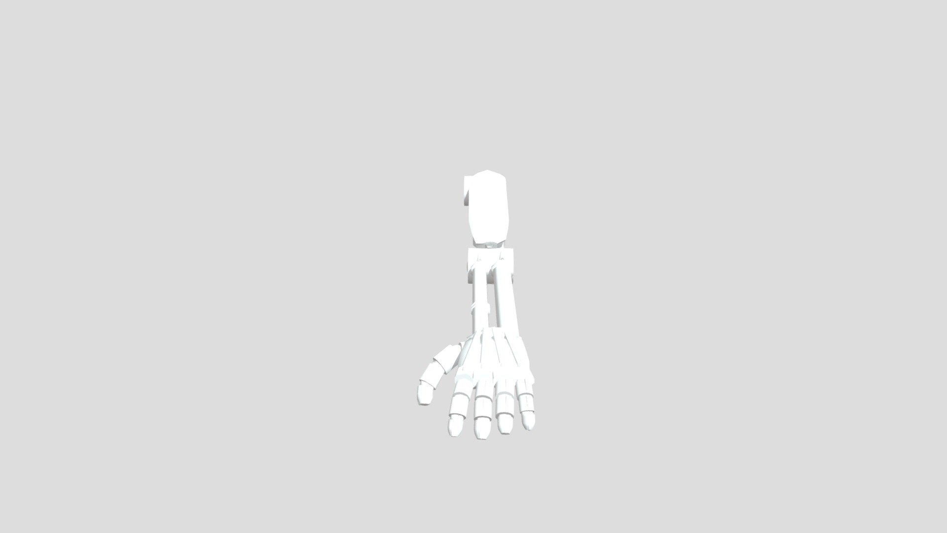 Mechanic Cringe - 3D model by Laweema [6e0a1cb] - Sketchfab
