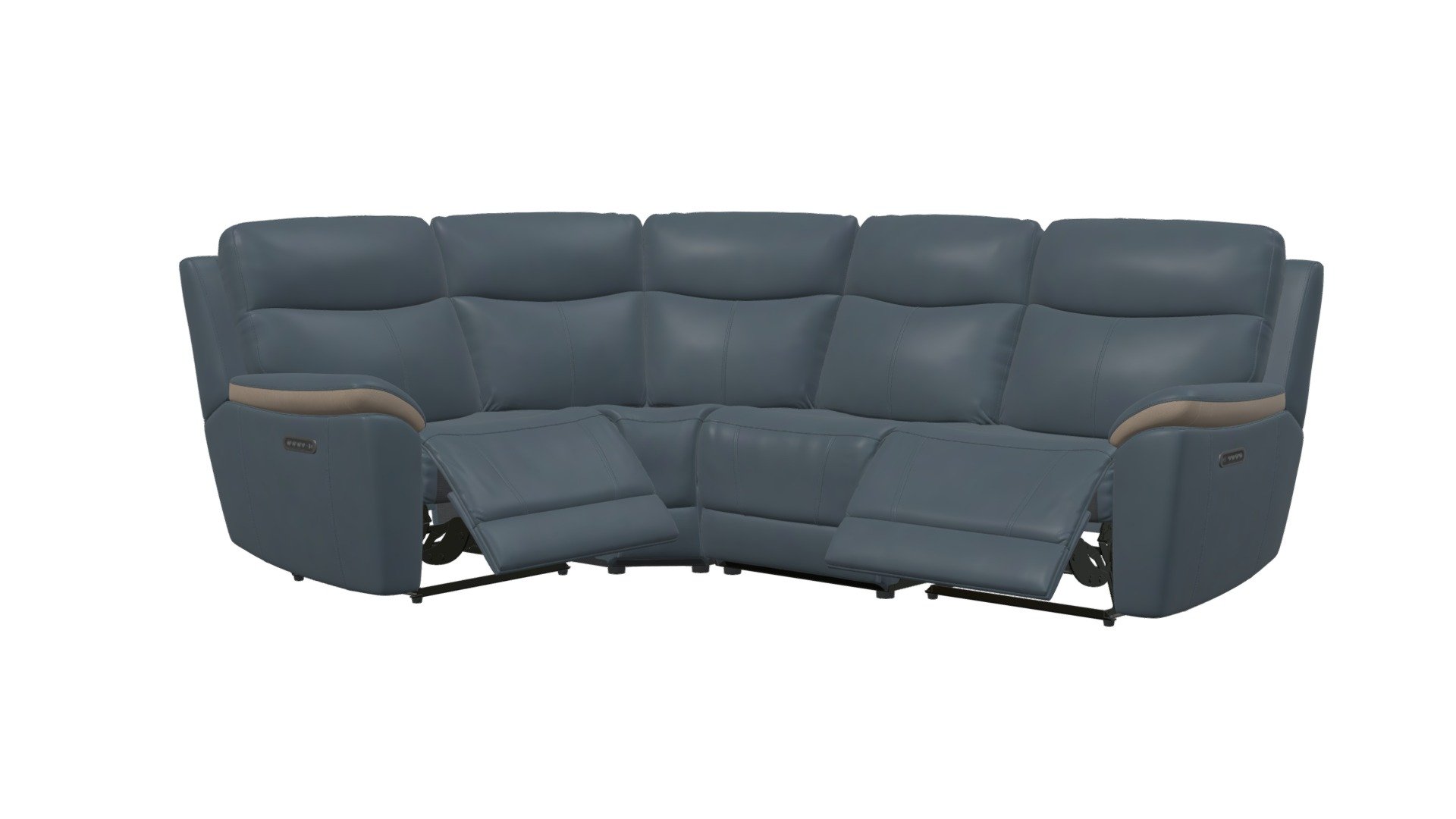 L059282 - 3D model by ScS Ltd [6e0cc31] - Sketchfab