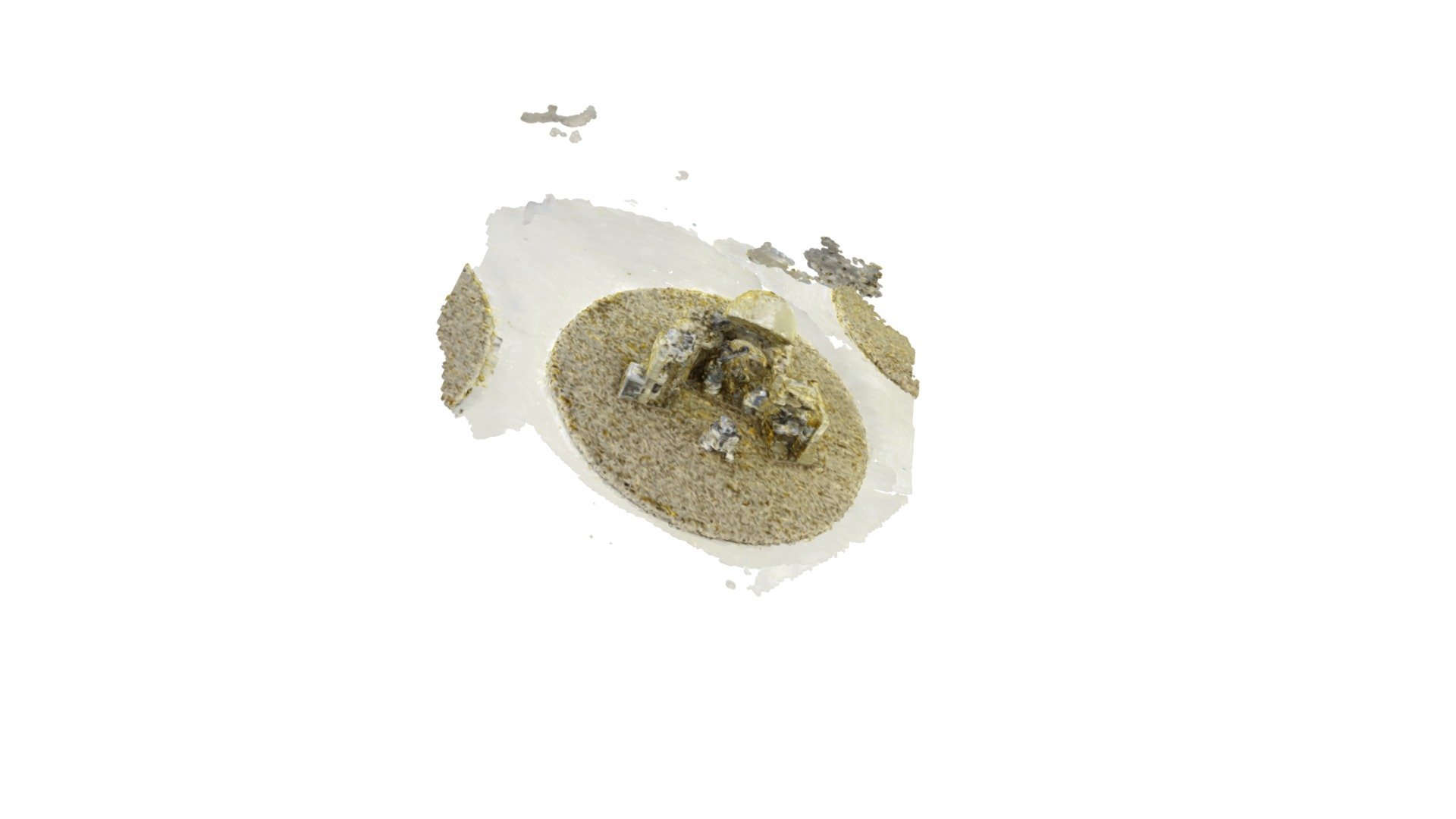 msg_4890 - Download Free 3D model by salutxr [6e12d1b] - Sketchfab