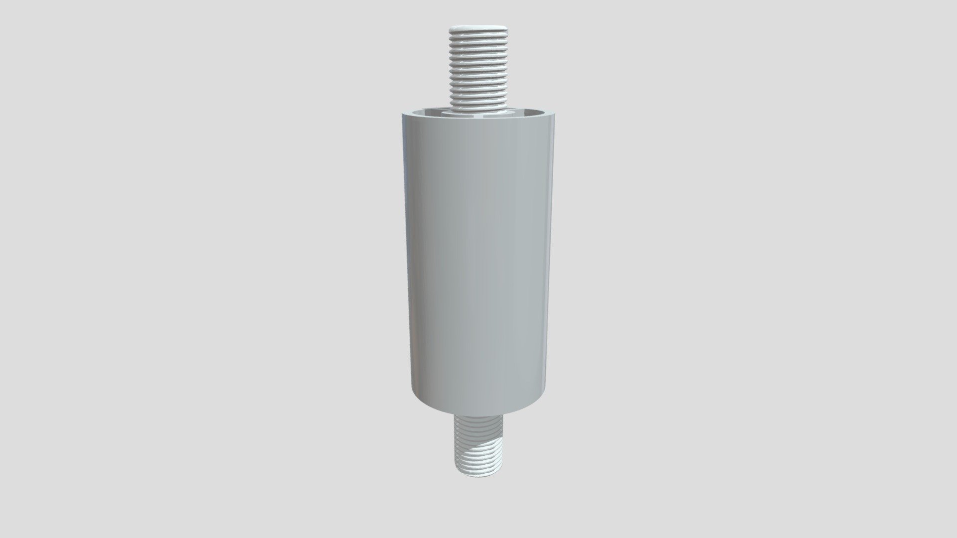 PL3 - Download Free 3D model by glasspecassite [6e12fe1] - Sketchfab