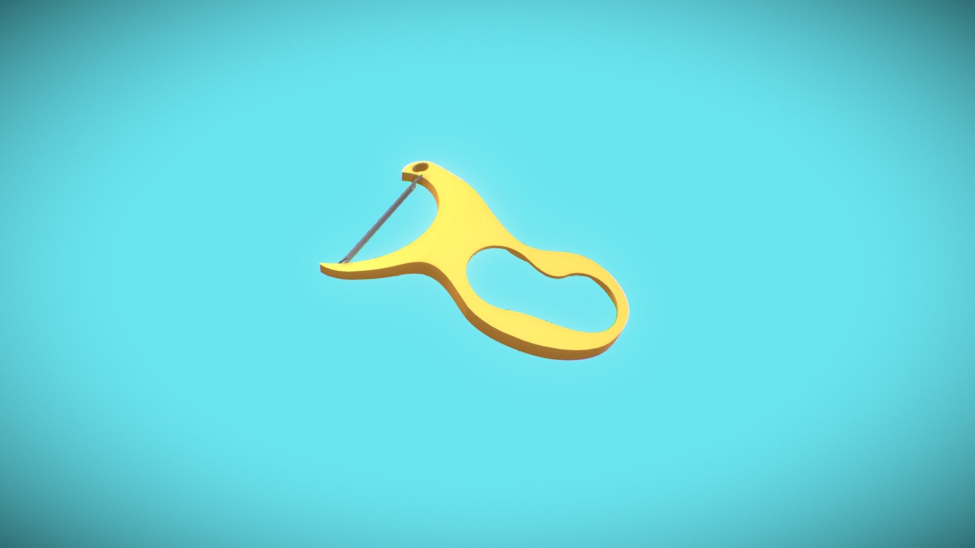 animated peelers - Download Free 3D model by Matteo Mina (@Matteo_Mina ...