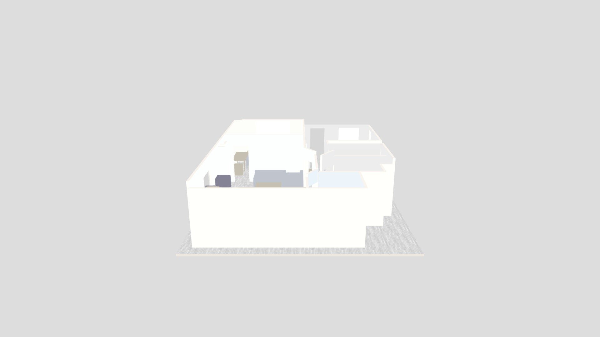 Polycam capture - Download Free 3D model by thong.chanpagna [6e1515f ...