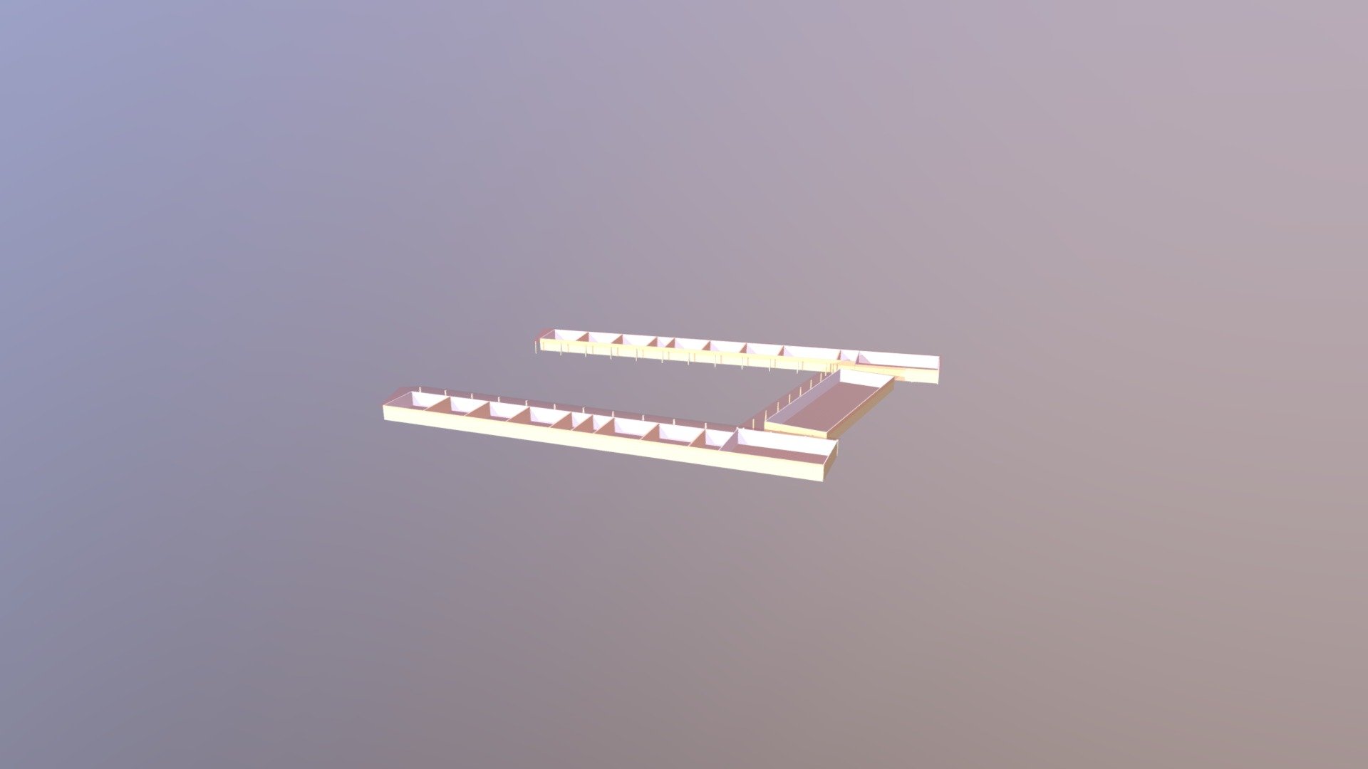 Rods A - 3D model by Lindie.Allison [6e15396] - Sketchfab