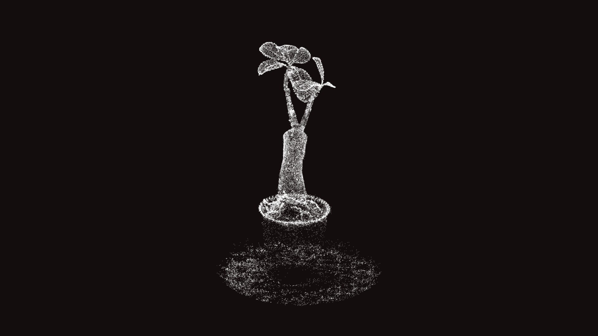 3DGS.ply TRE - Download Free 3D model by mihailm.g.81 (@mihail.g.81 ...