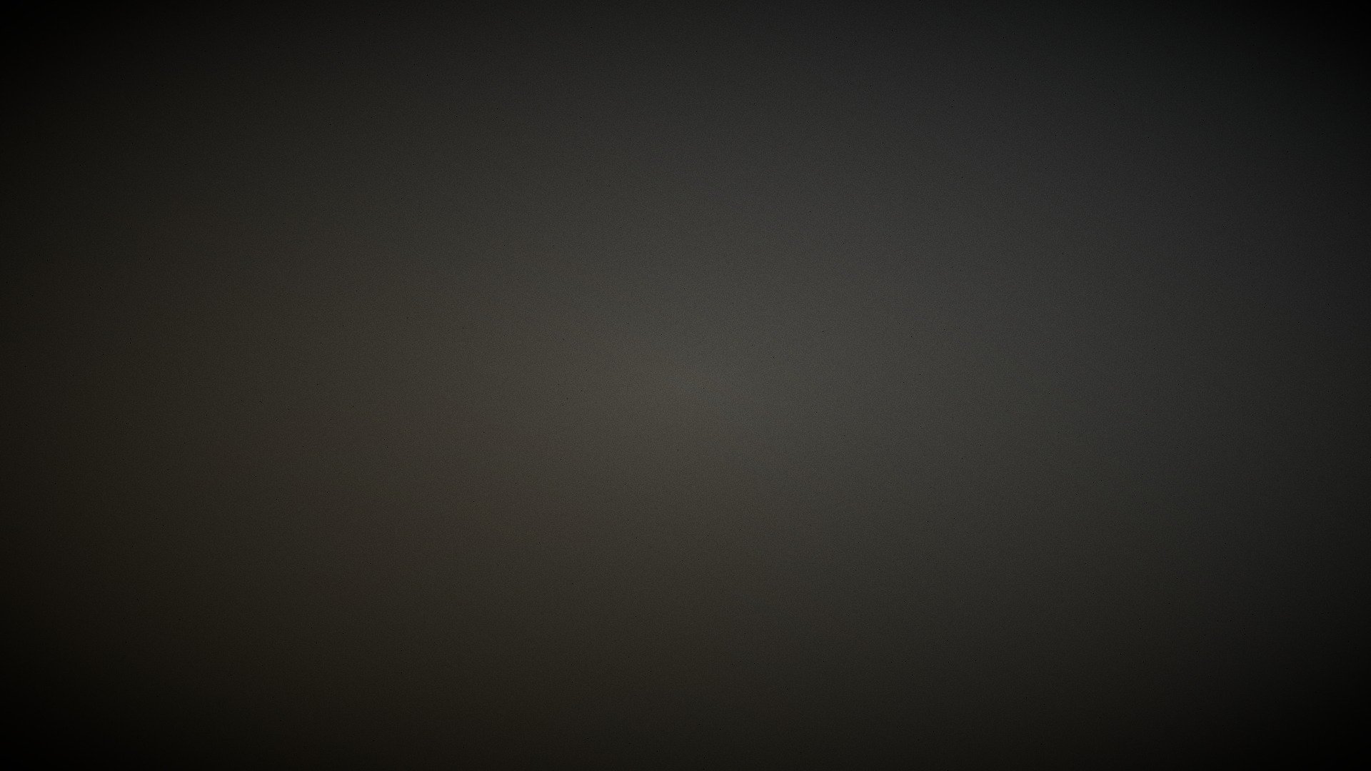 Something Wicked..... - Download Free 3D model by NO DONT EAT ME CASEOH ...
