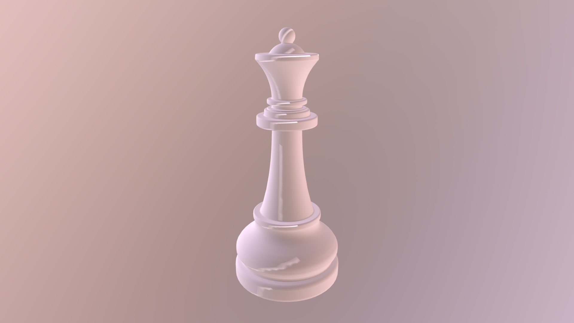 Figurka - Download Free 3D model by Adam185 [6e18940] - Sketchfab