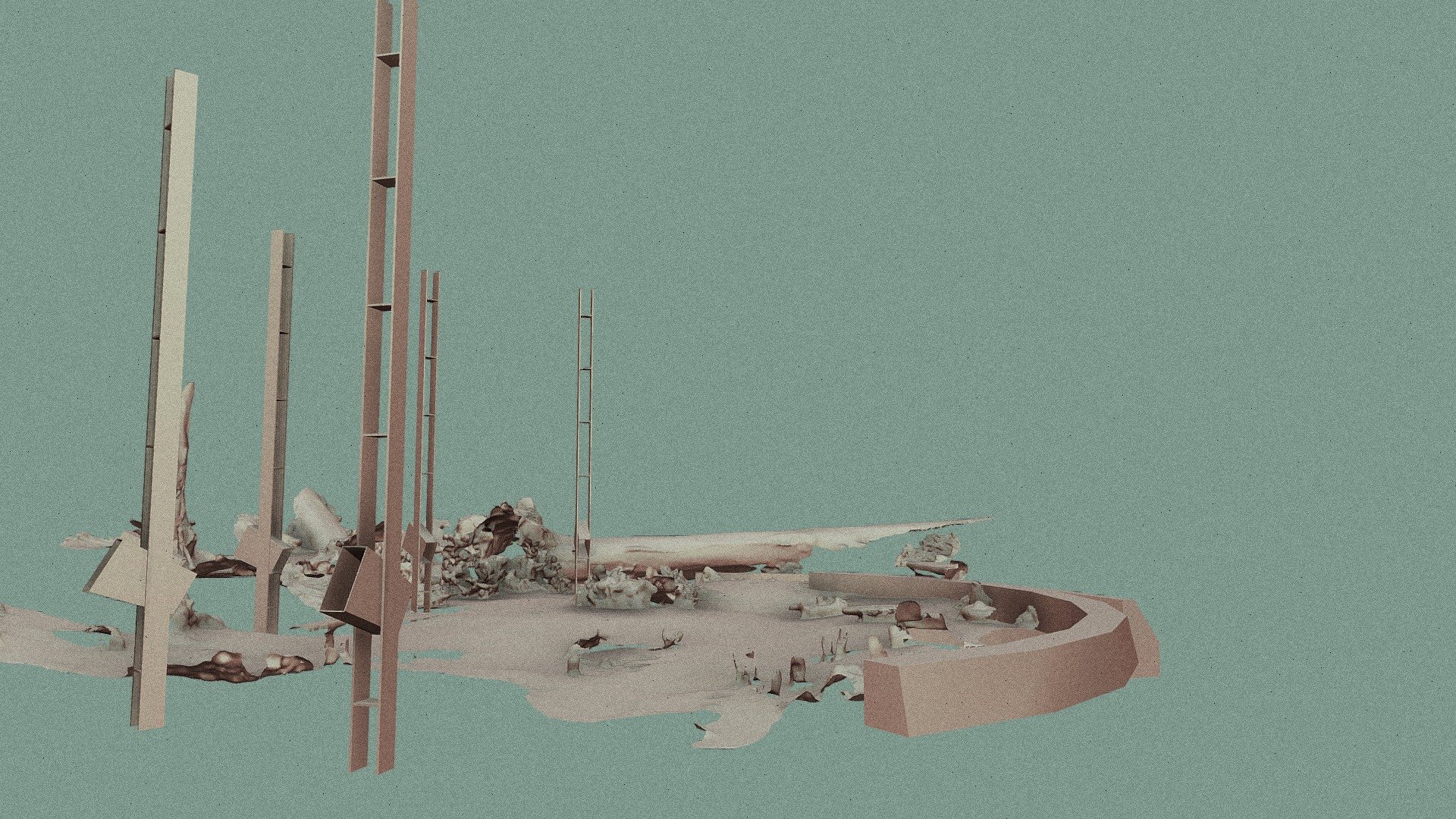 VdP - S4_V2 | 10.05.23 - 3D model by Visor de Paisaje | CEP (@cepuv ...