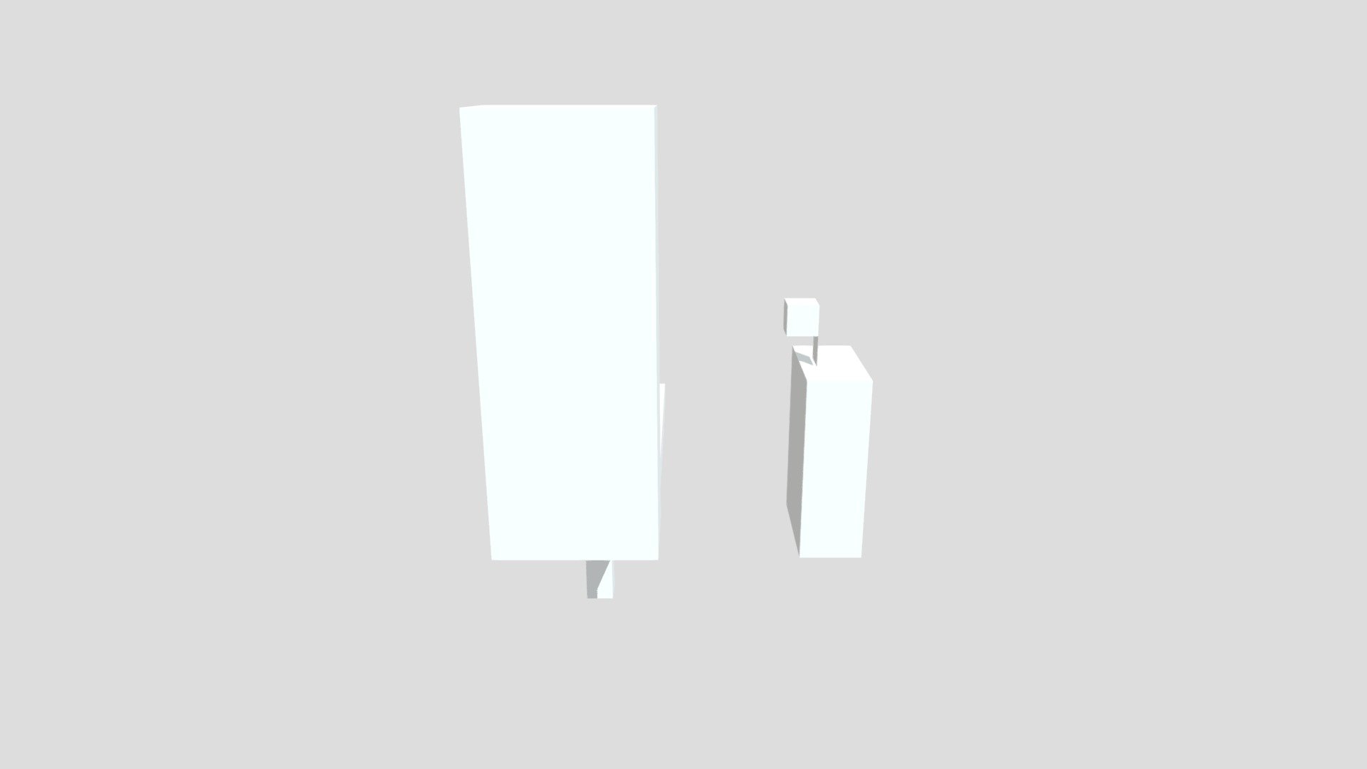 sus - 3D model by Rinoldo (@Bdidi) [6e19dbf] - Sketchfab
