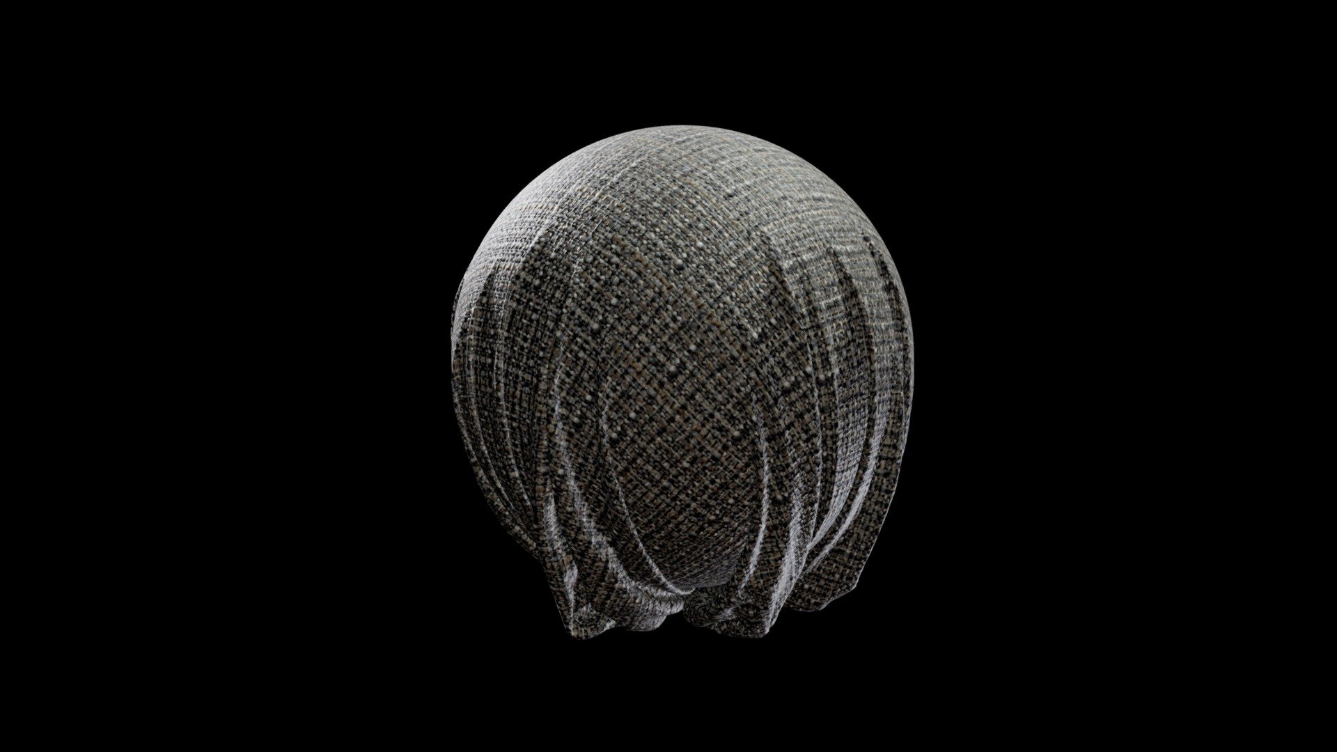 Plain Grey Texture 2282390 - Buy Royalty Free 3D model by Twinbru ...