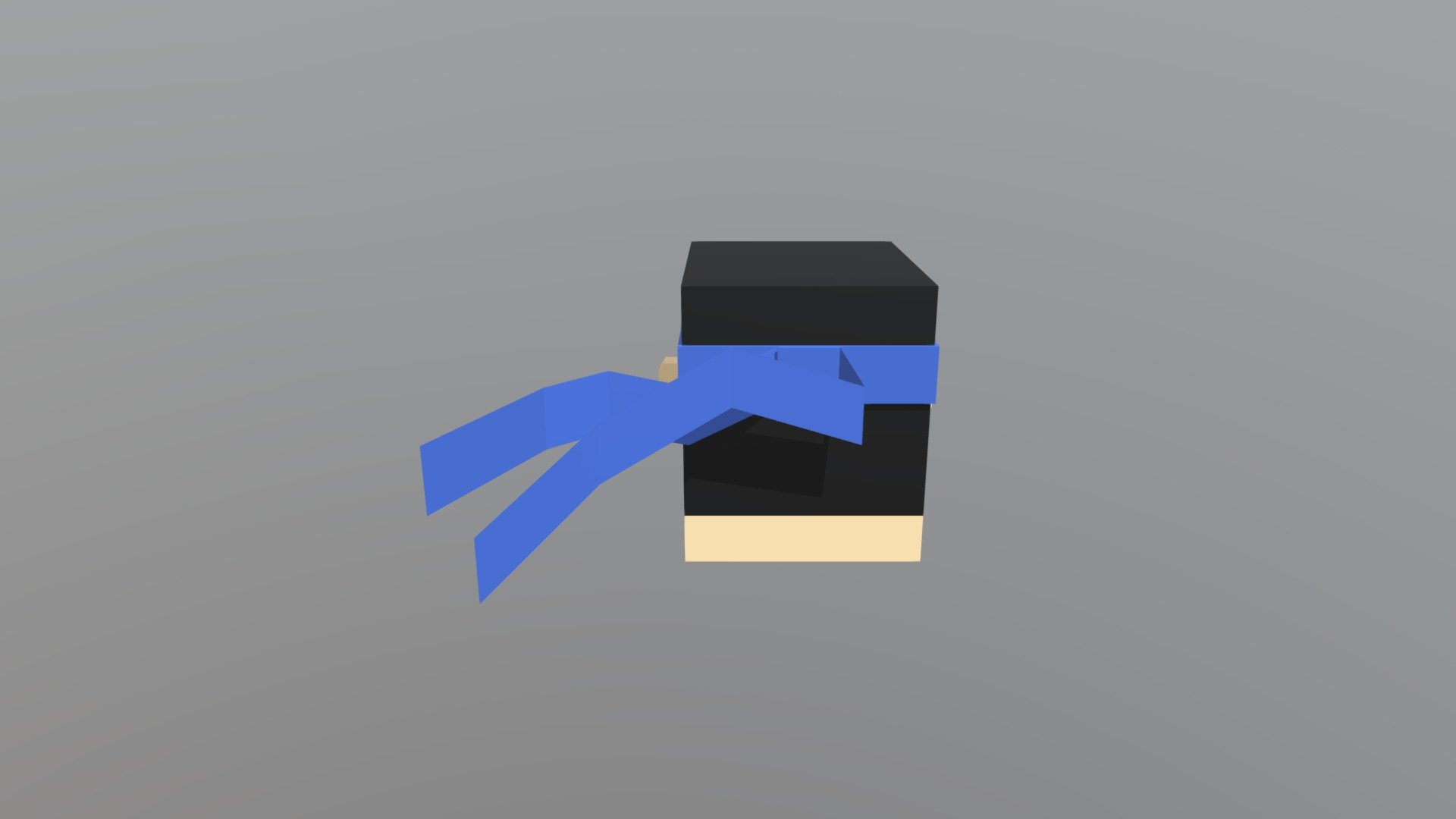 Snake Head - 3D model by goufygoggs [6e1a3bc] - Sketchfab