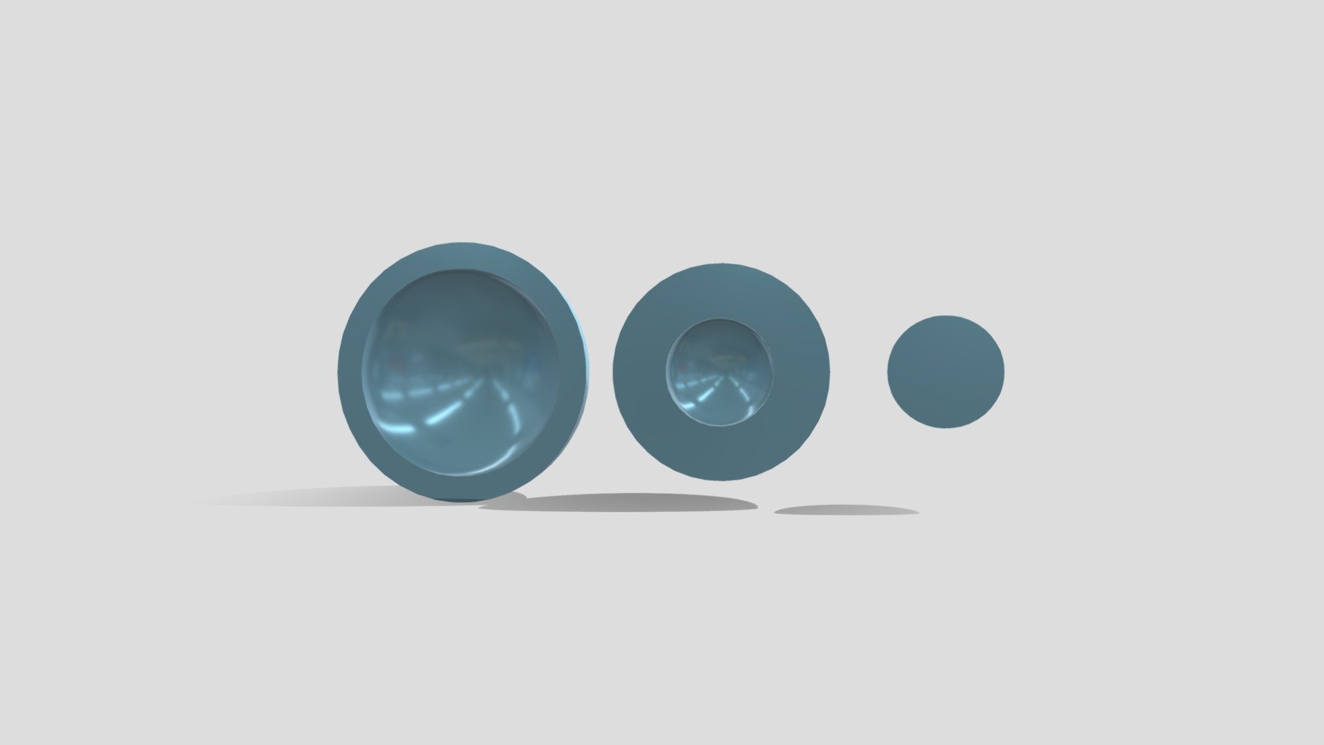 Capstone Quinton - 3D model by 738376 [6e1ab7b] - Sketchfab