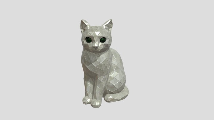 Transparent 3D models - Sketchfab